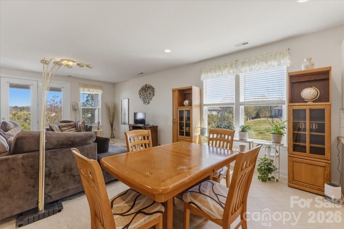 2001 Paddington Drive, Indian Trail, NC - photo 12 of 32