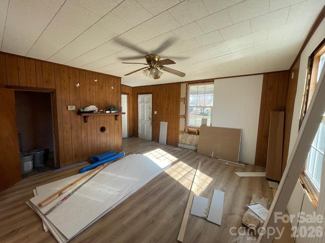 35 Center Street, Great Falls, SC - photo 13 of 15