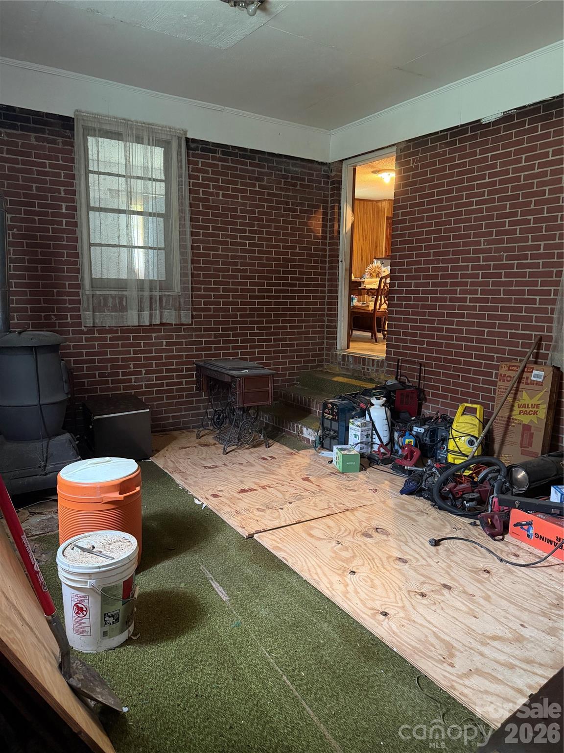 2360 Baton Rouge Road, Chester, SC - photo 8 of 21