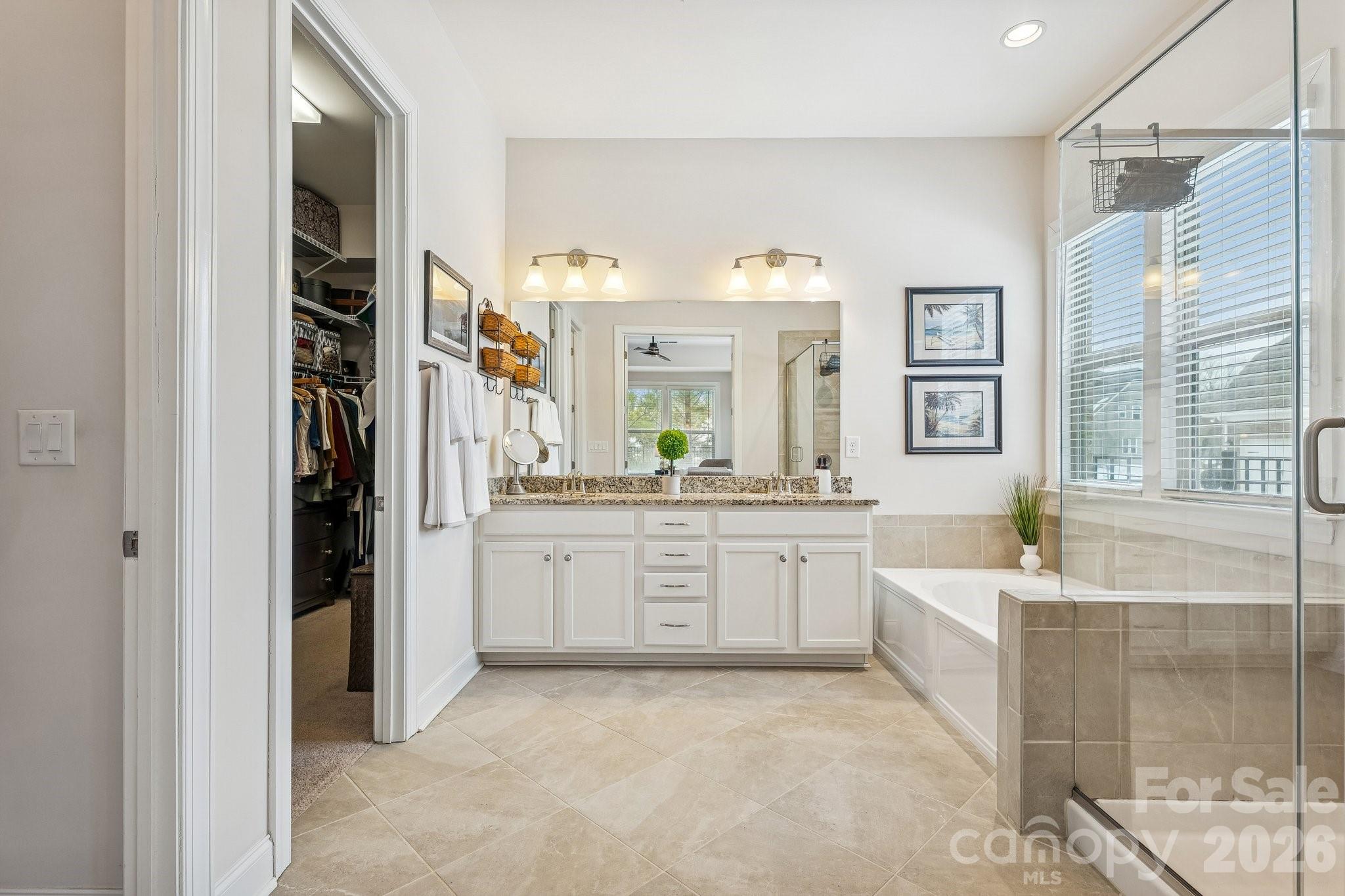 401 Hollyhock Drive, Weddington, NC - photo 11 of 24