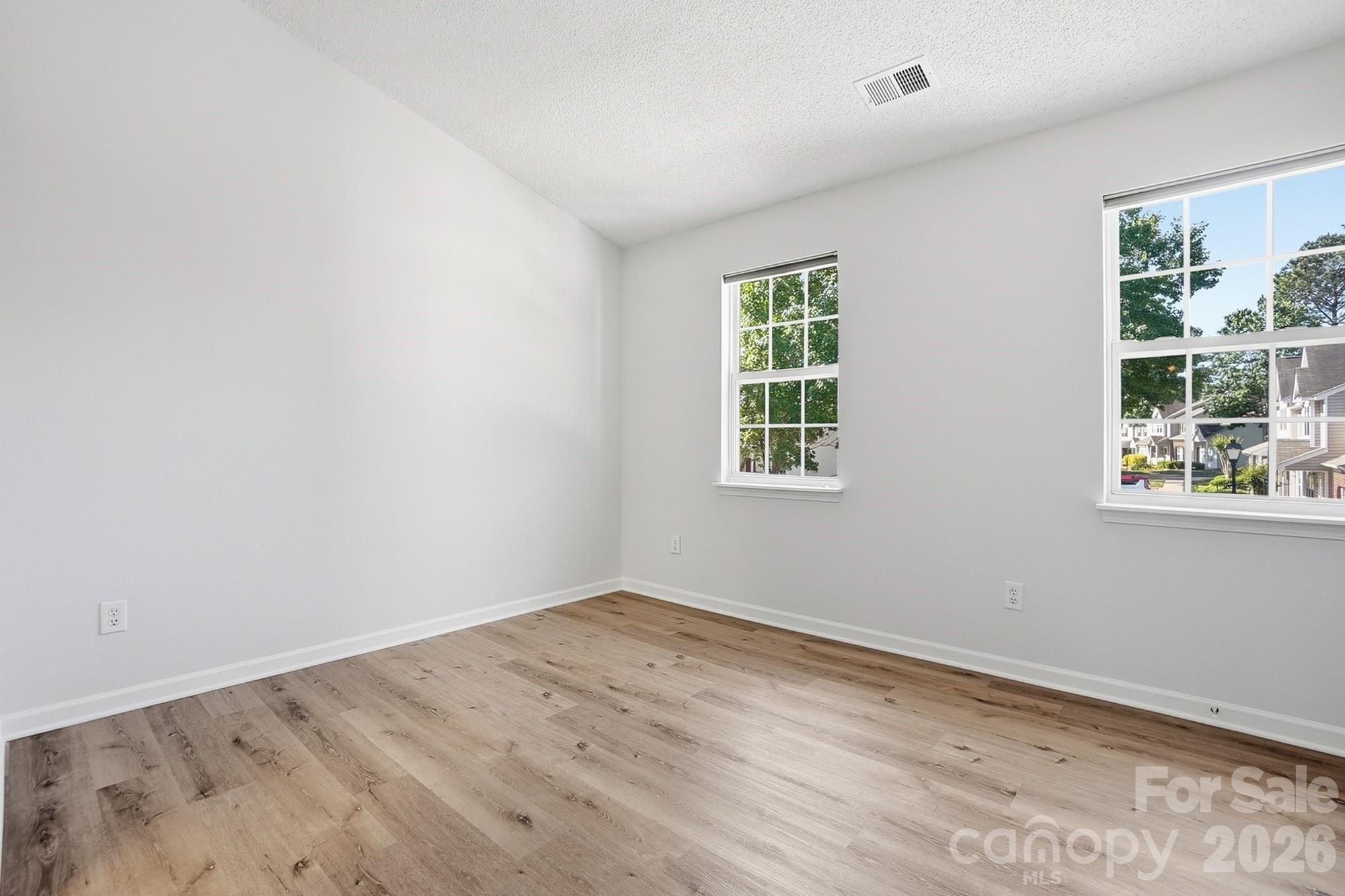 Photo 30 of 10584 English Setter Way, Charlotte, NC