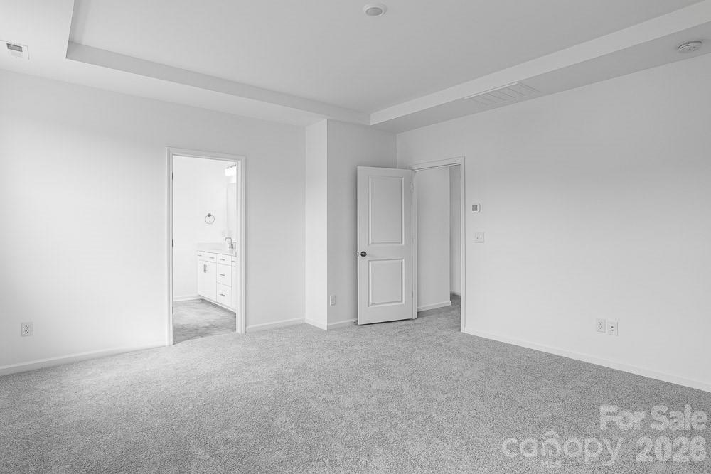 Photo 29 of 18230 Torchbearer Lane, Charlotte, NC