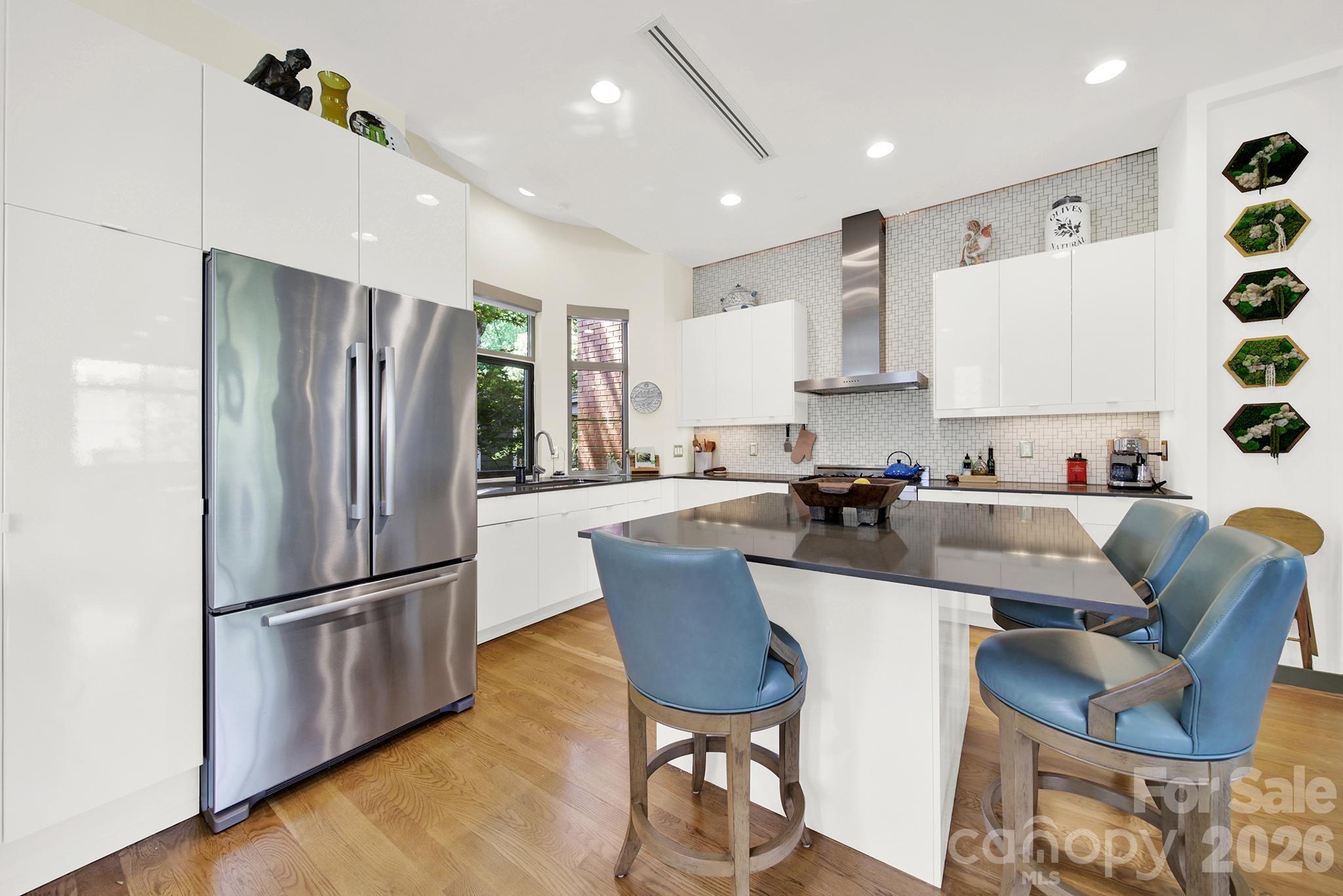 1930 Scott Avenue, Charlotte, NC - photo 6 of 49