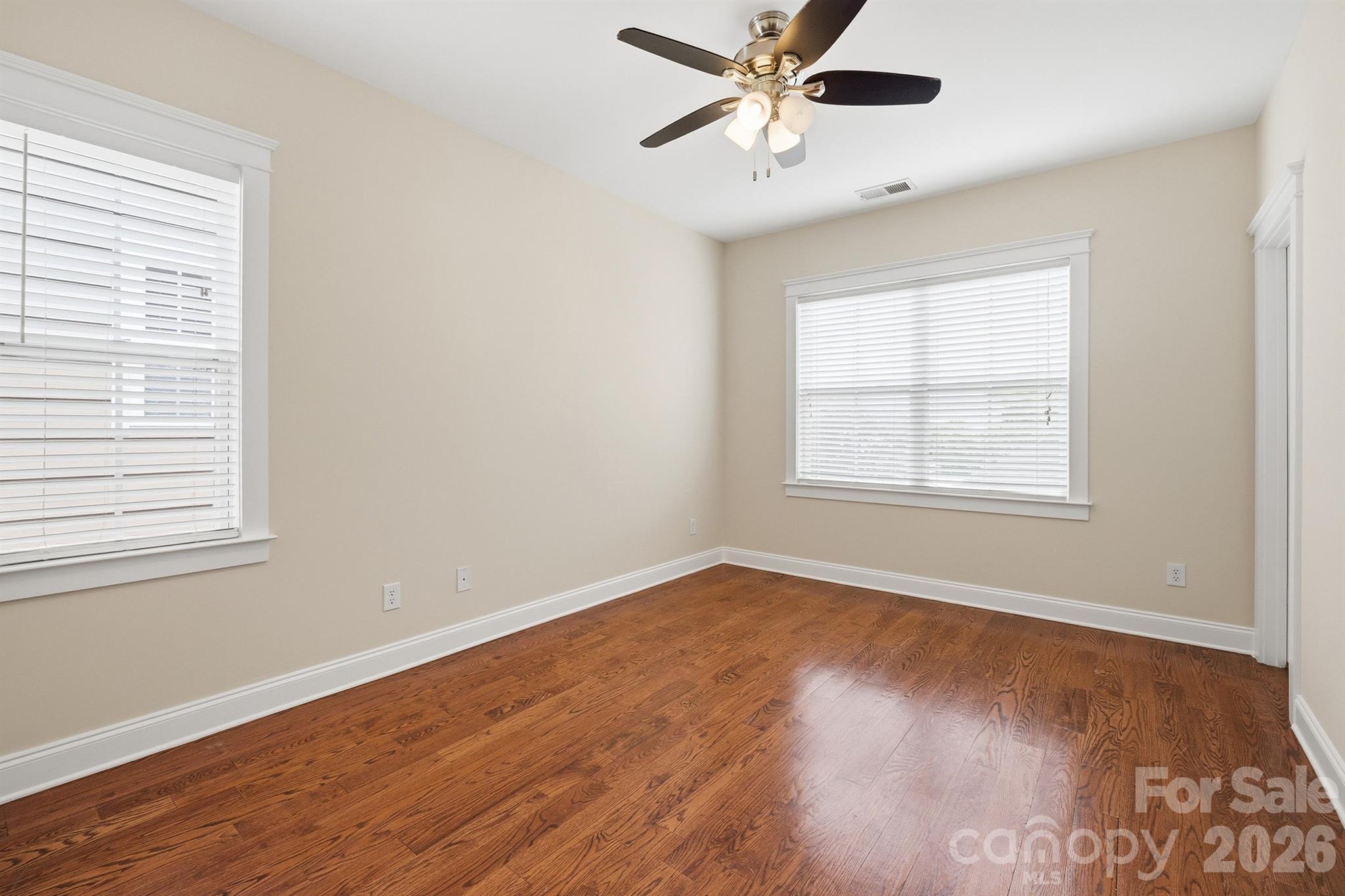 Photo 29 of 717 E 8th Street, Charlotte, NC