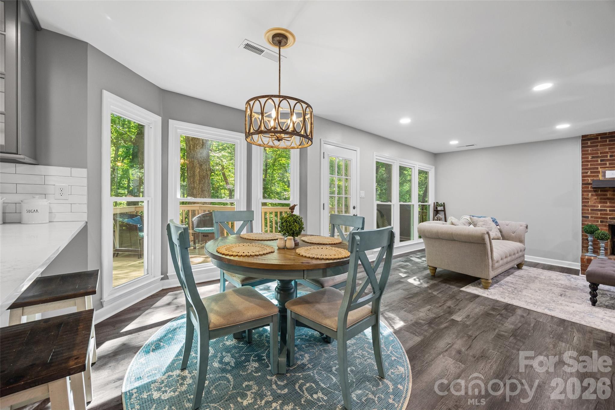 1472 Old Tara Lane, Fort Mill, SC - photo 10 of 41