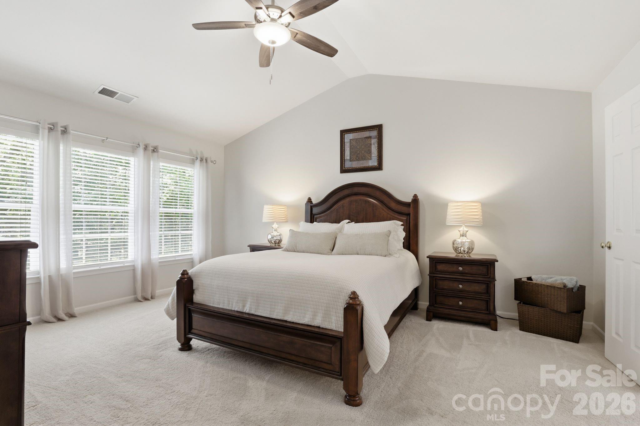 Home for sale at 12044 Humboldt Drive, Charlotte, NC — photo 22 of 48