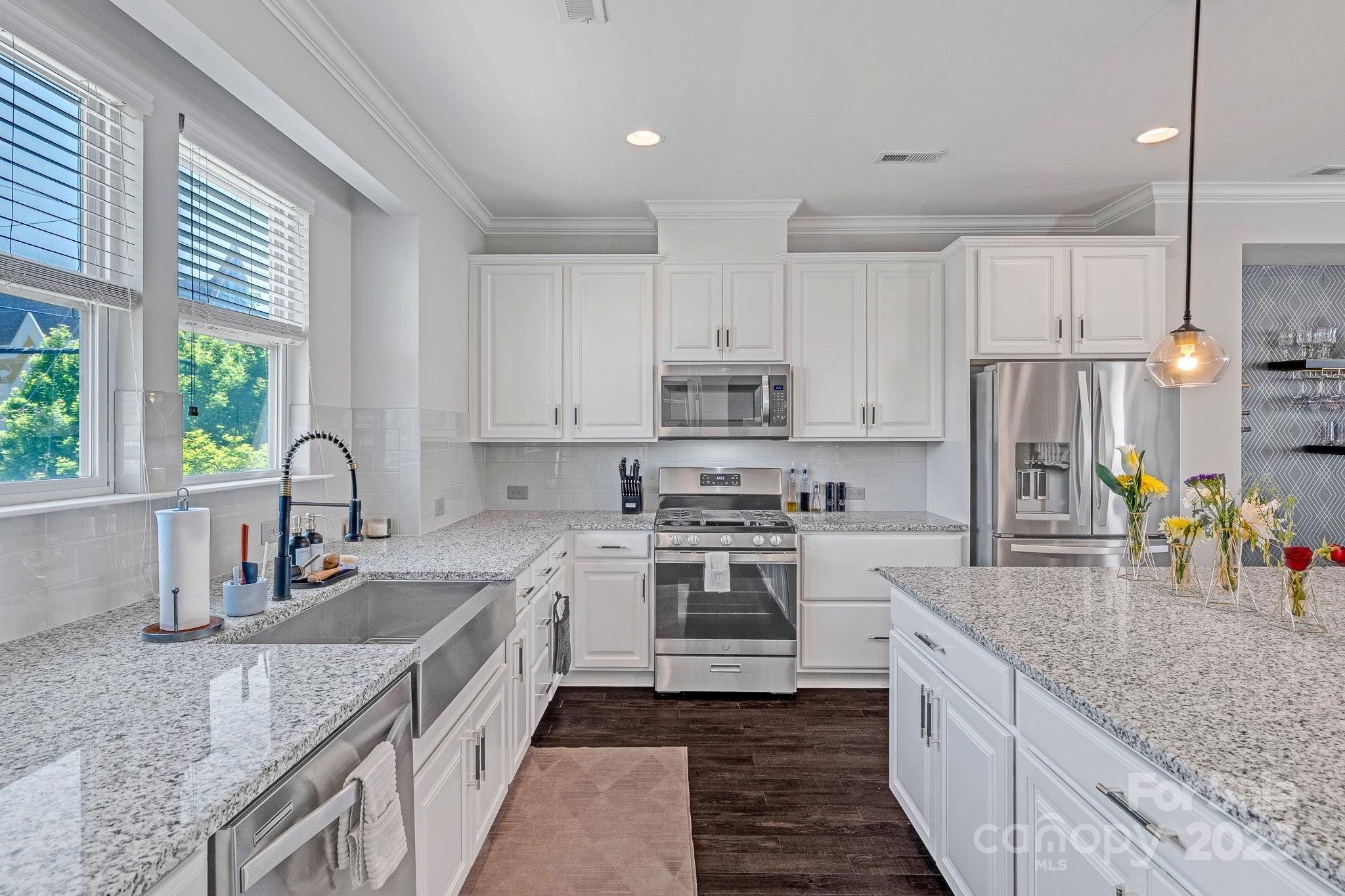 Photo 21 of 2551 Statesville Avenue, Charlotte, NC