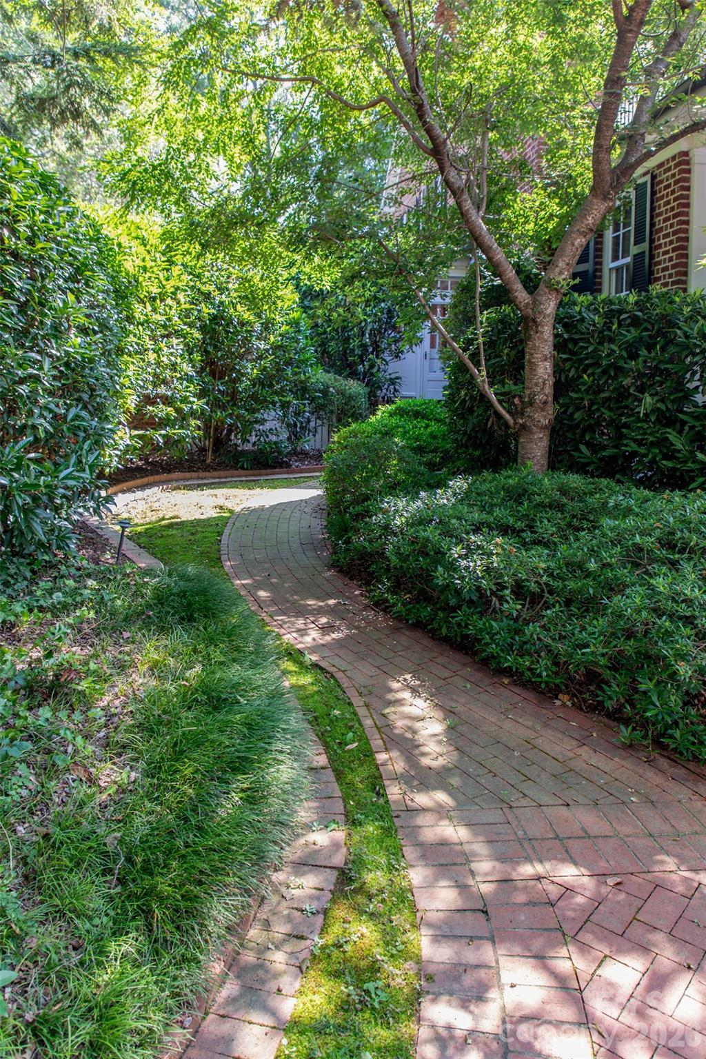 213 Union Street N, Concord, NC - photo 41 of 44