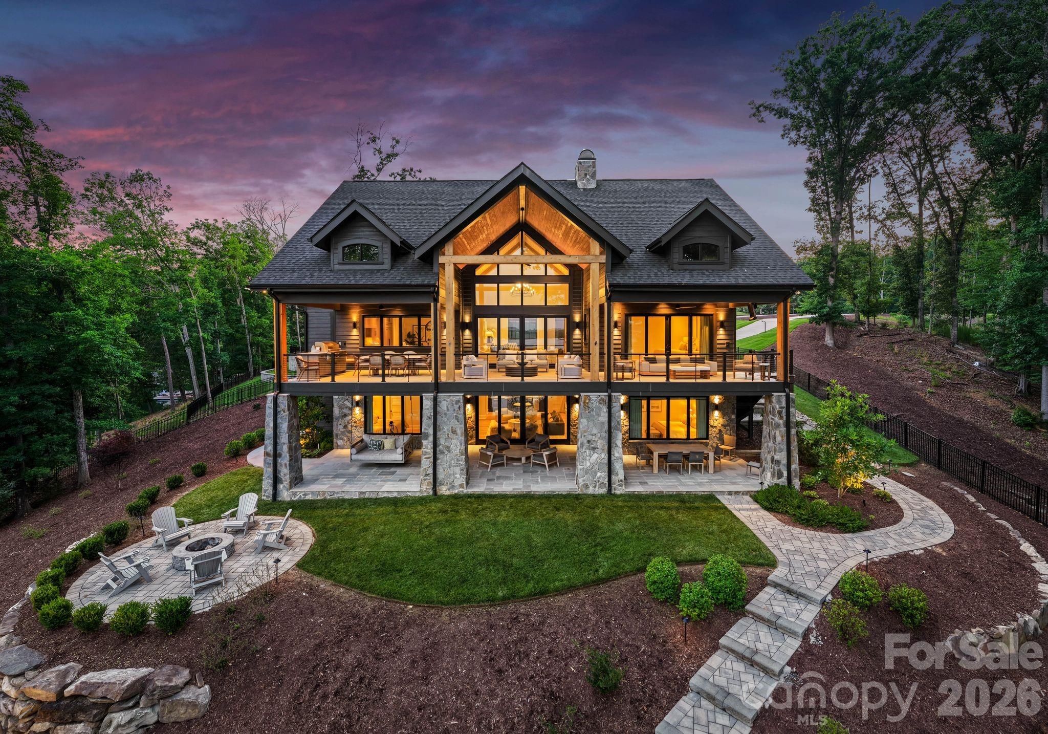 Photo 2 of 5915 Kiowa Road, Clover, SC