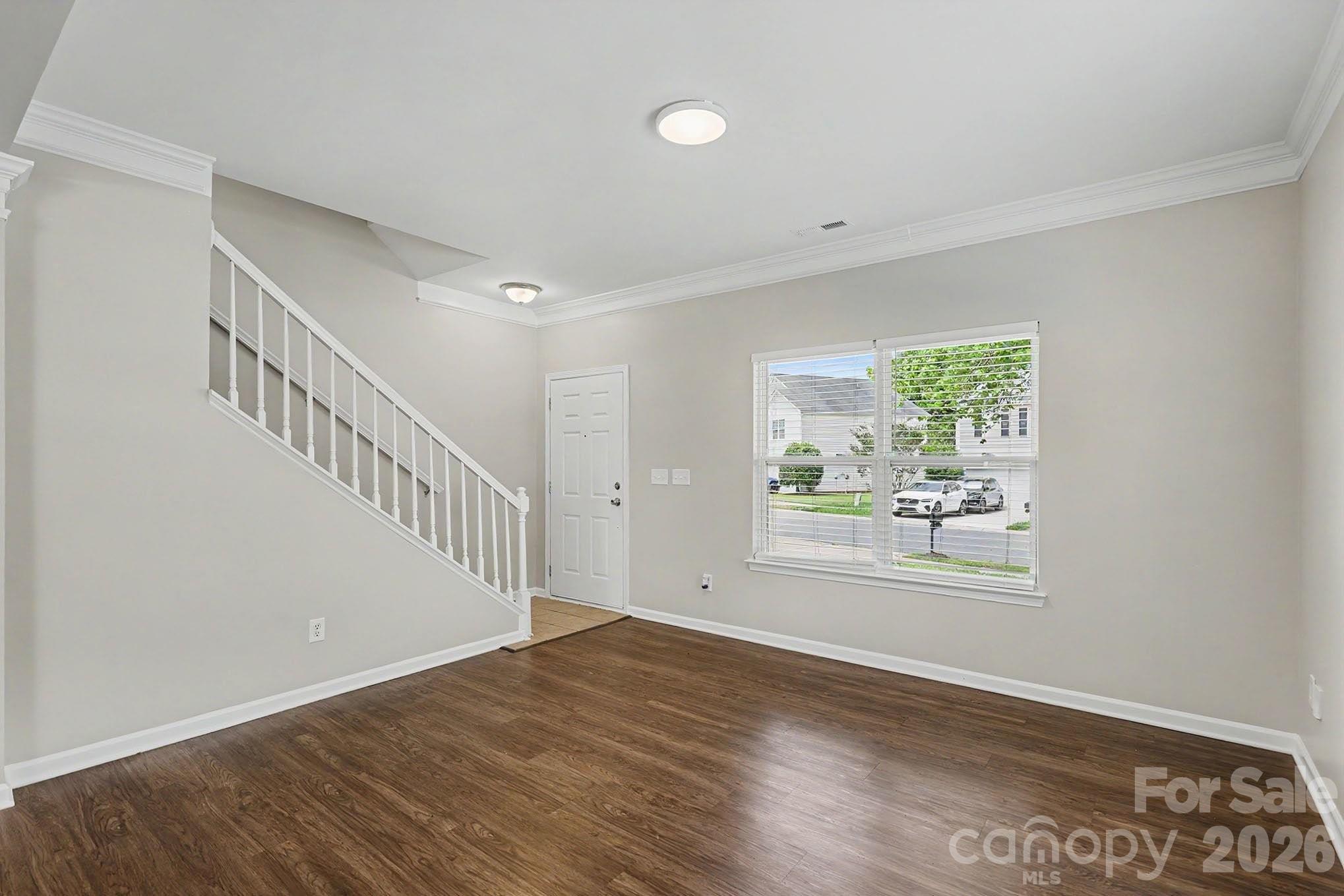 Photo 14 of 5618 Stowe Derby Drive, Charlotte, NC
