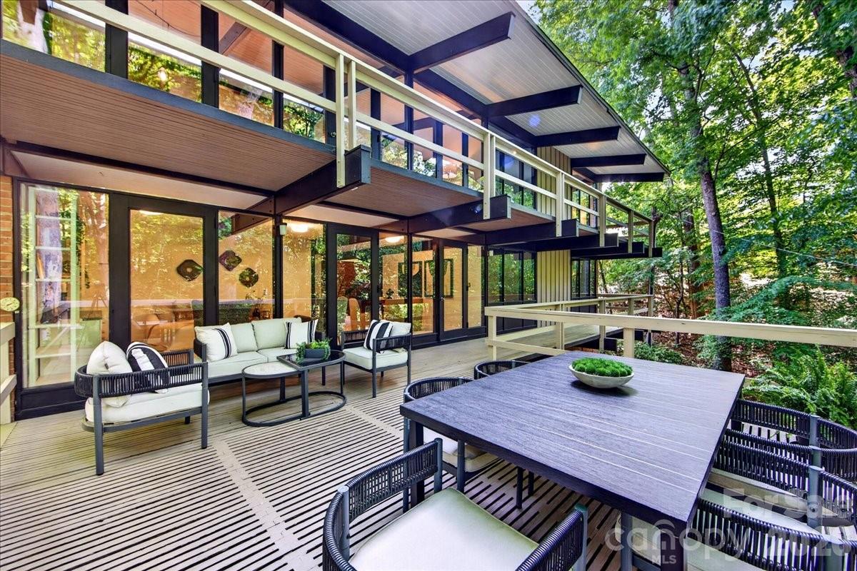 Photo 38 of 3409 Knob Hill Court, Charlotte, NC