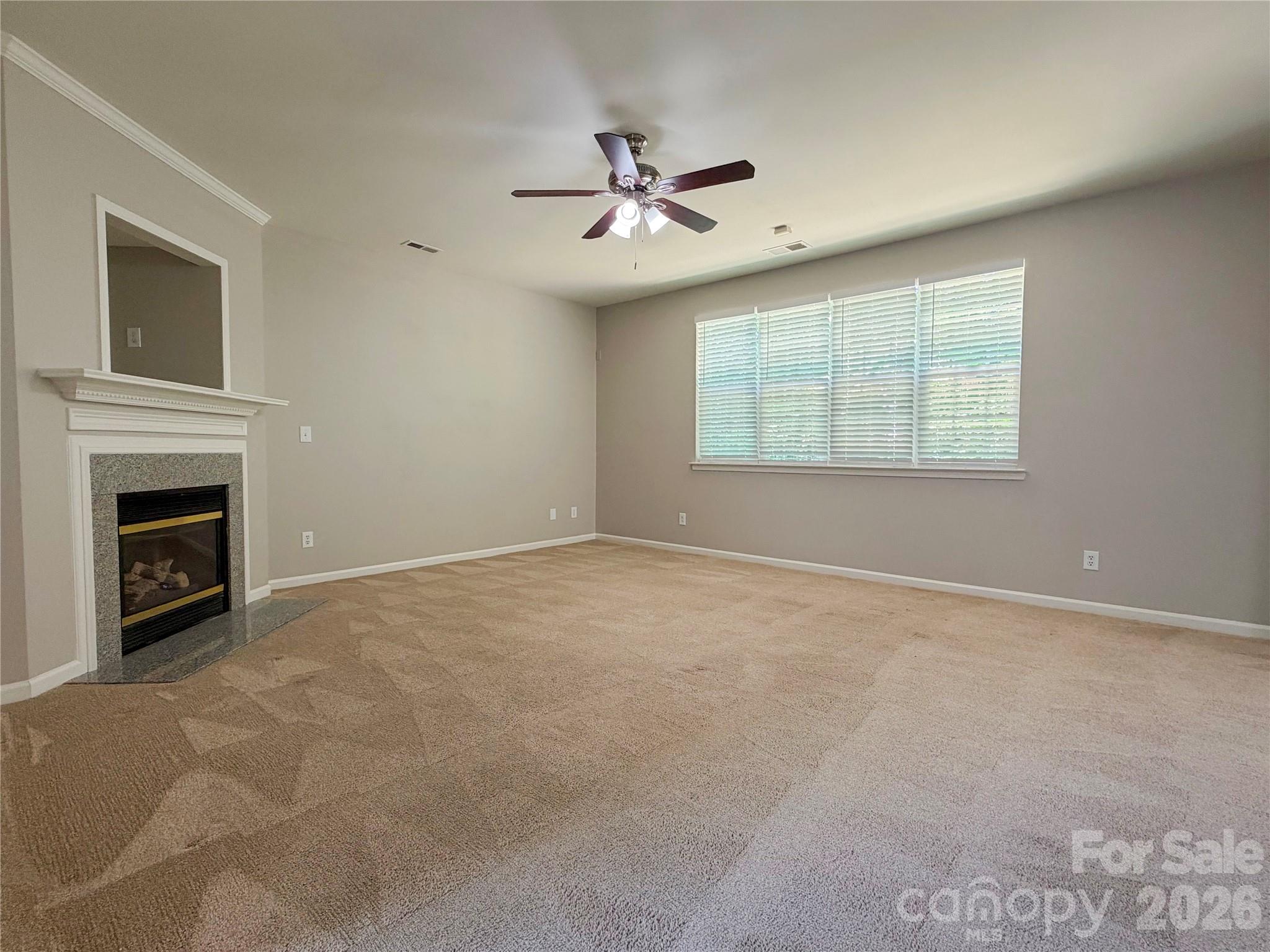 Photo 7 of 17224 Cambridge Woods Court, Charlotte, NC