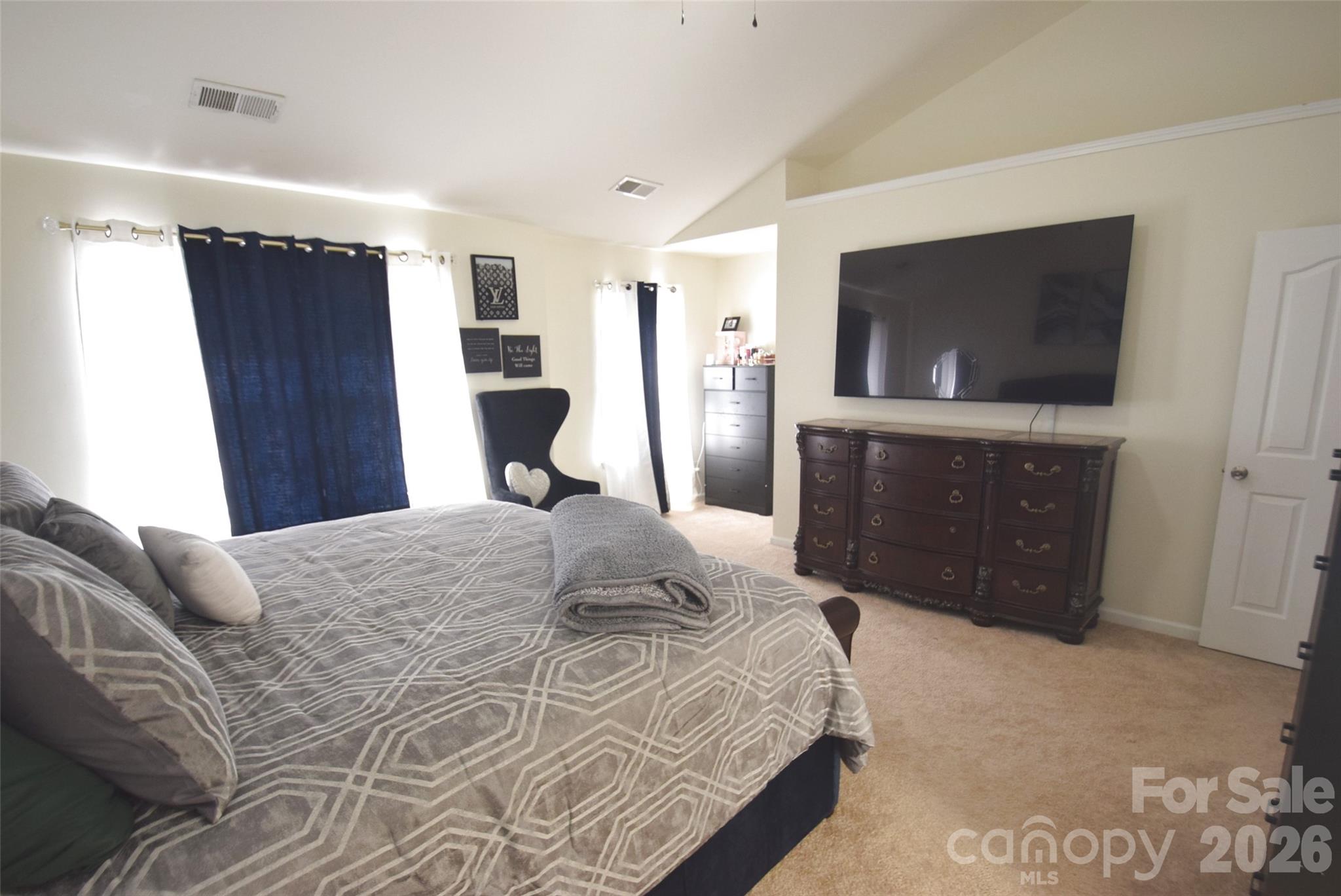 Photo 21 of 608 Wrayhill Drive, Charlotte, NC