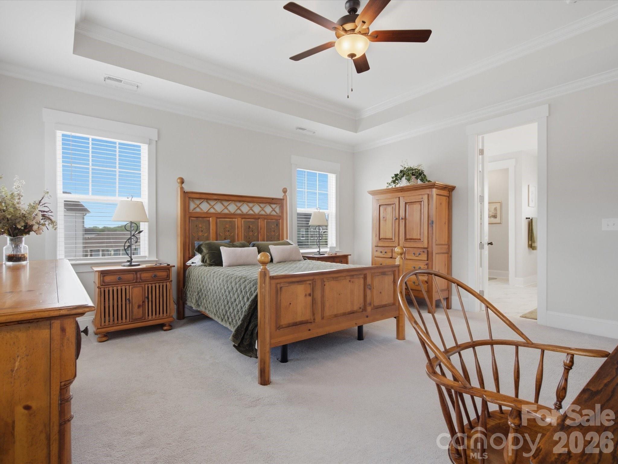 Photo 22 of 364 Luray Way, Rock Hill, SC