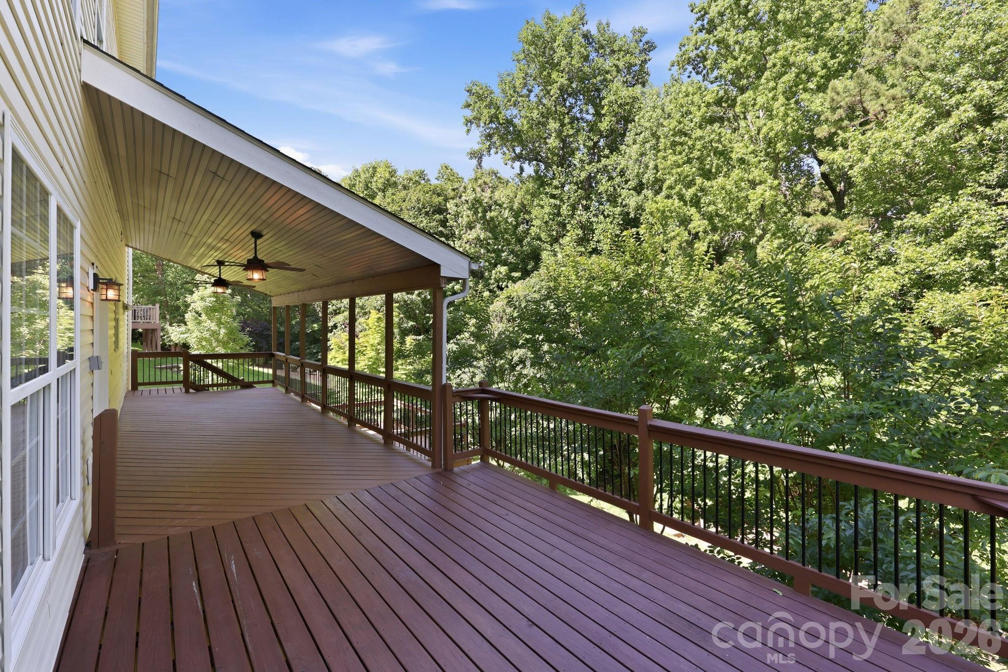 3308 Grandeur Road, Charlotte, NC - photo 35 of 46