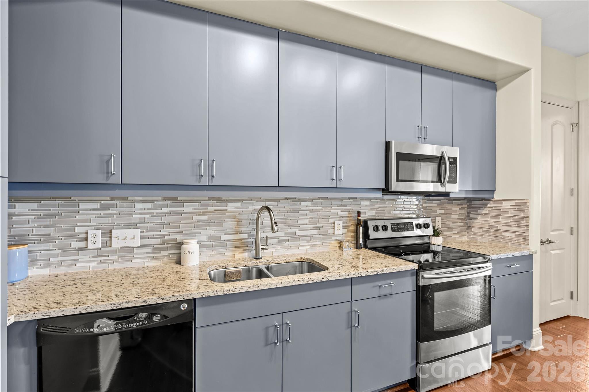 Photo 5 of 4620 Piedmont Row Drive614, Charlotte, NC