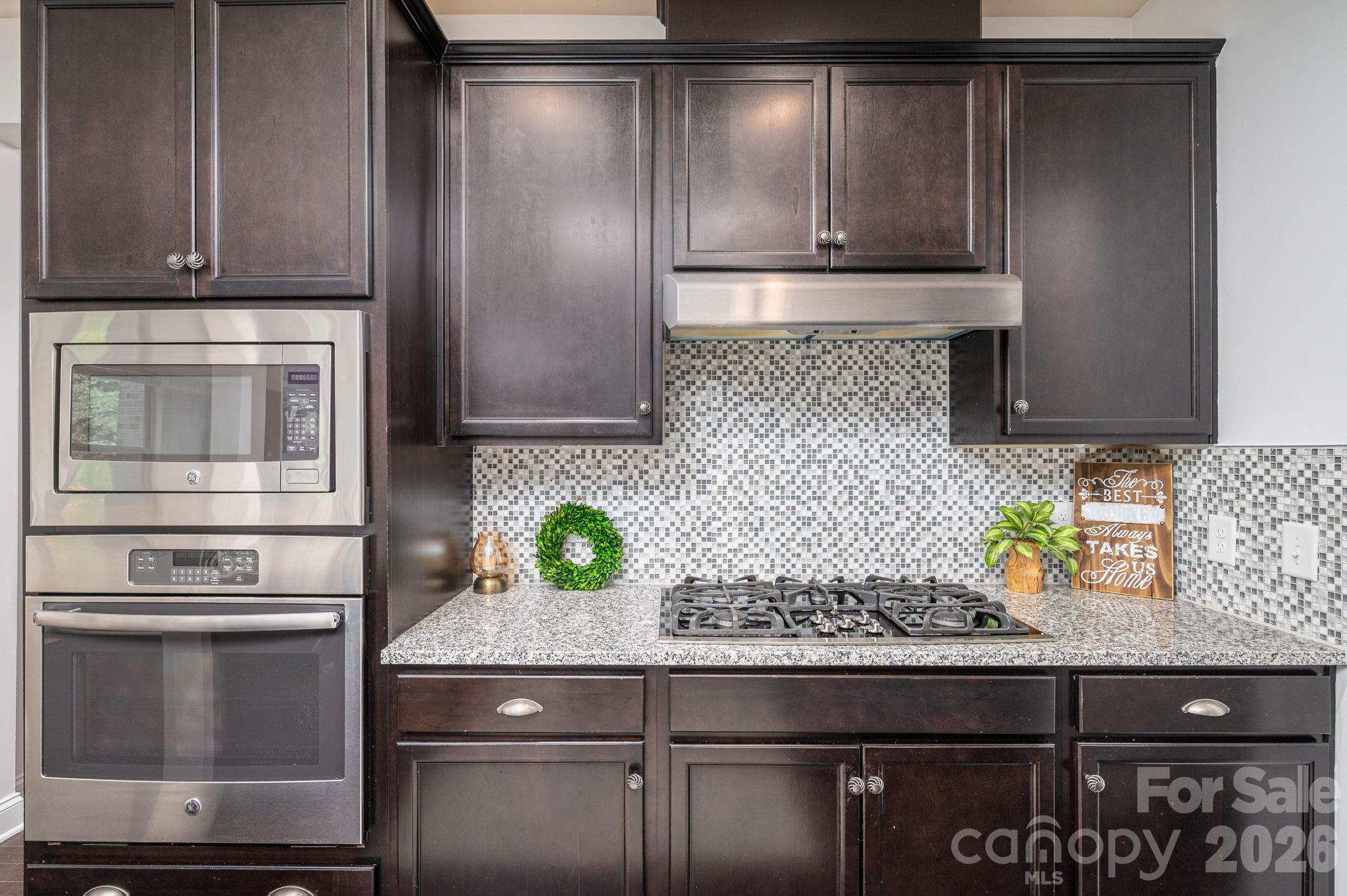 227 Bay Shore Drive, Belmont, NC - photo 18 of 49