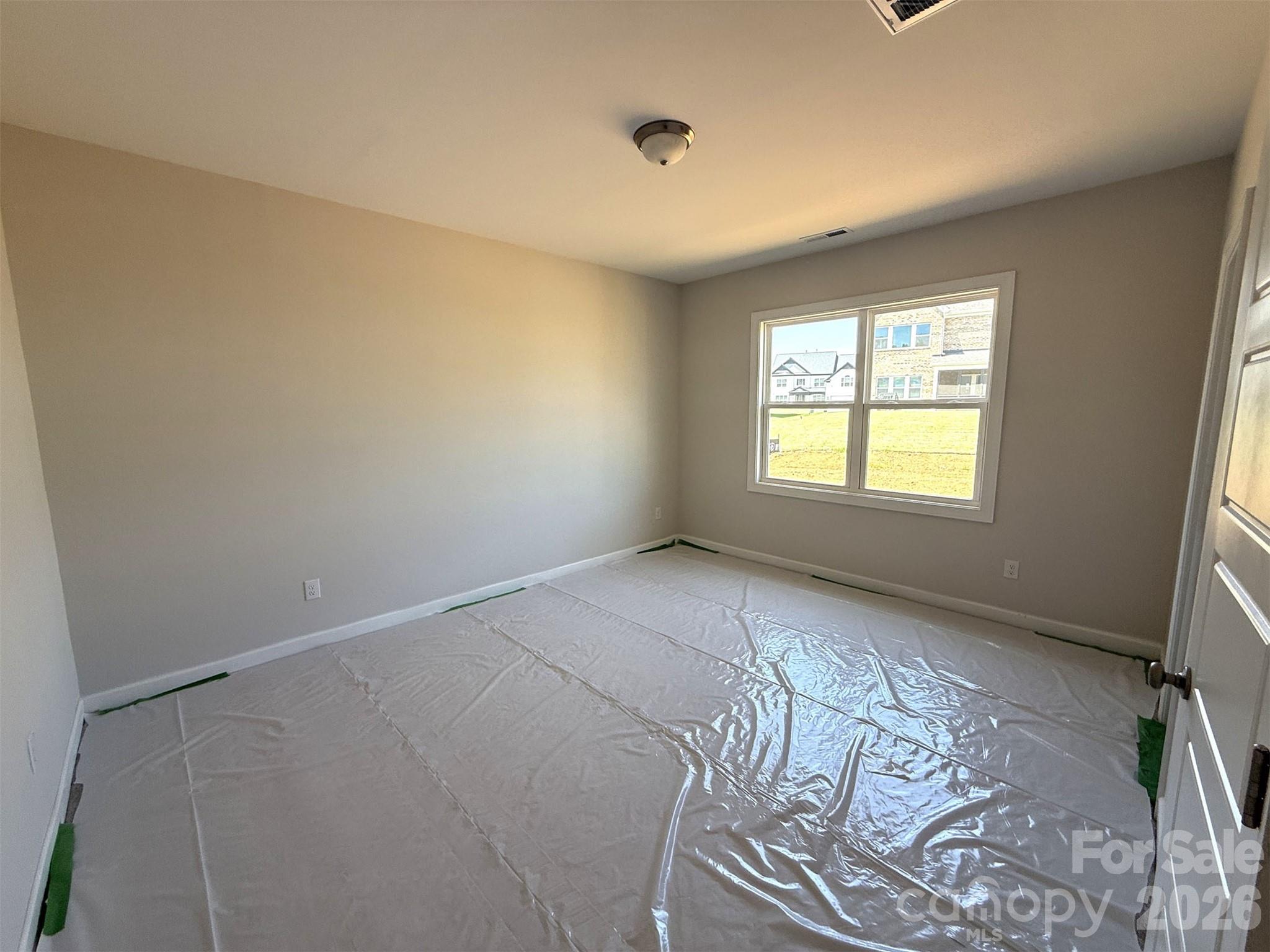 4237 Dahlia DriveCGE0039, Harrisburg, NC - photo 22 of 45