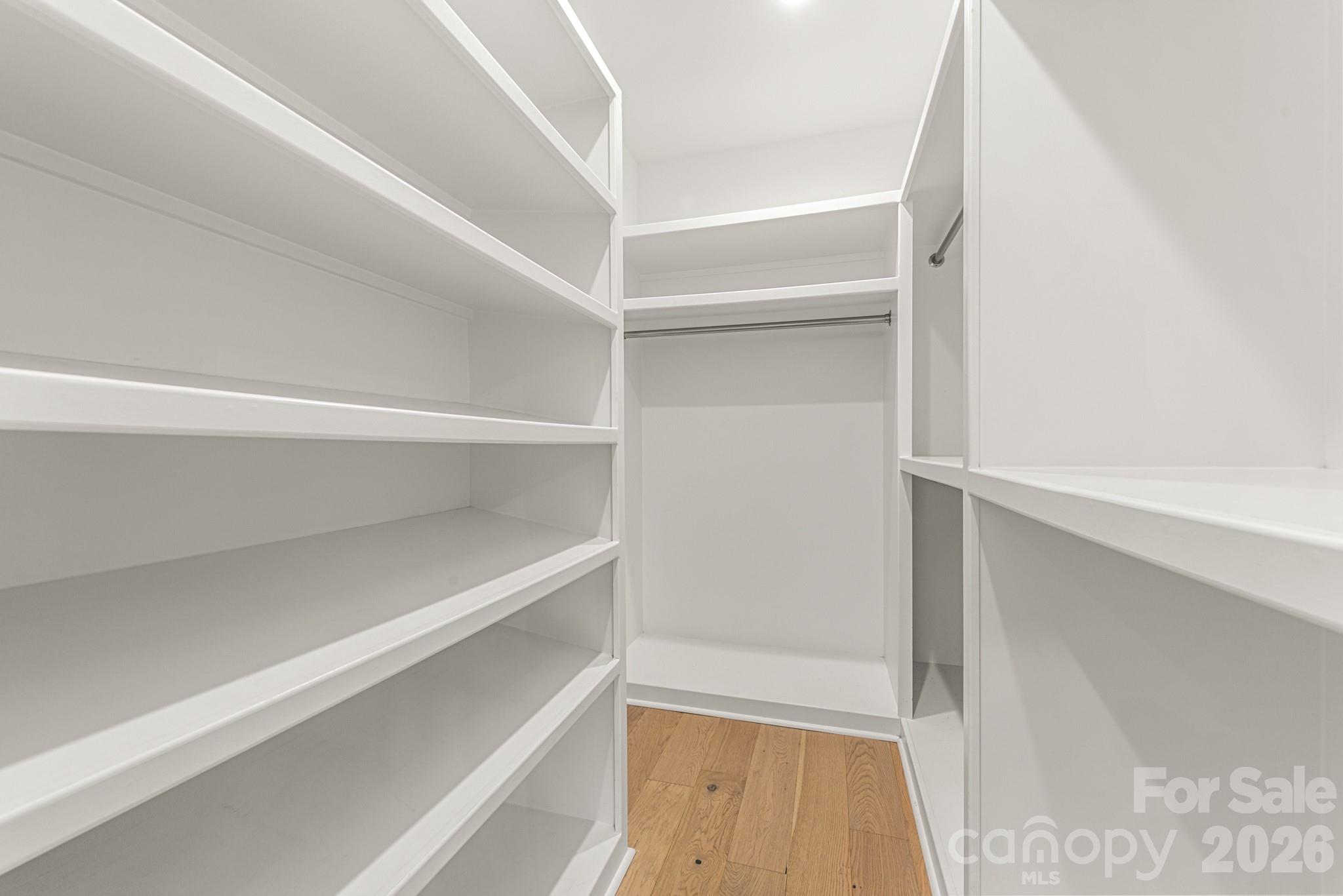 607 Mattie Rose Lane, Charlotte, NC - photo 29 of 48