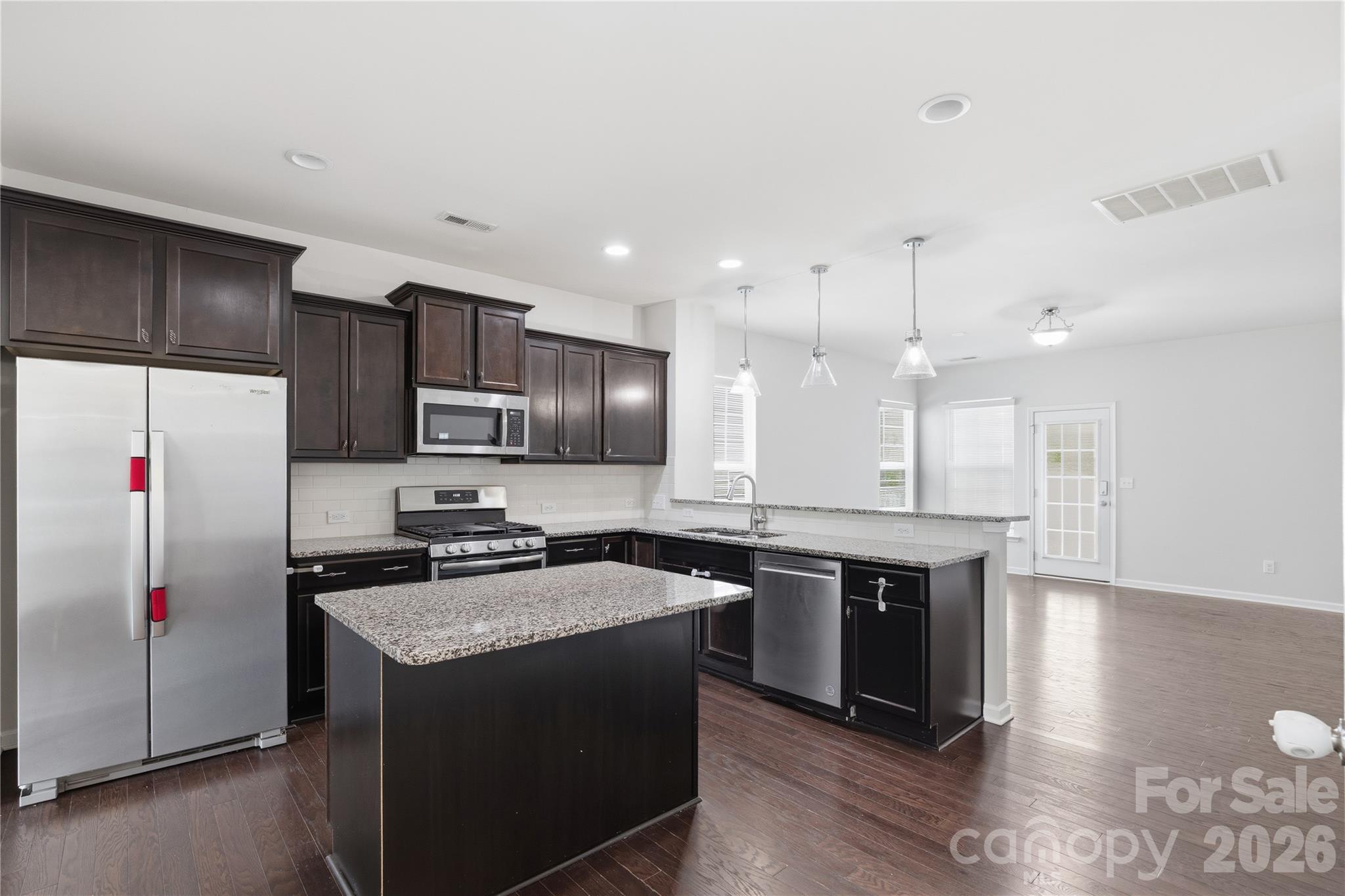 5077 Waterloo Drive, Fort Mill, SC - photo 9 of 37