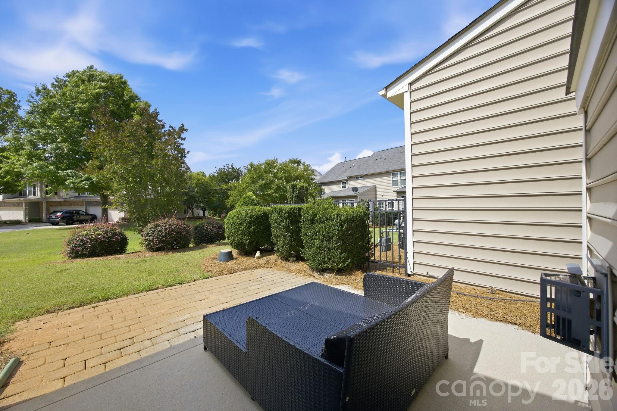 Photo 29 of 2162 Belle Vernon Avenue, Charlotte, NC