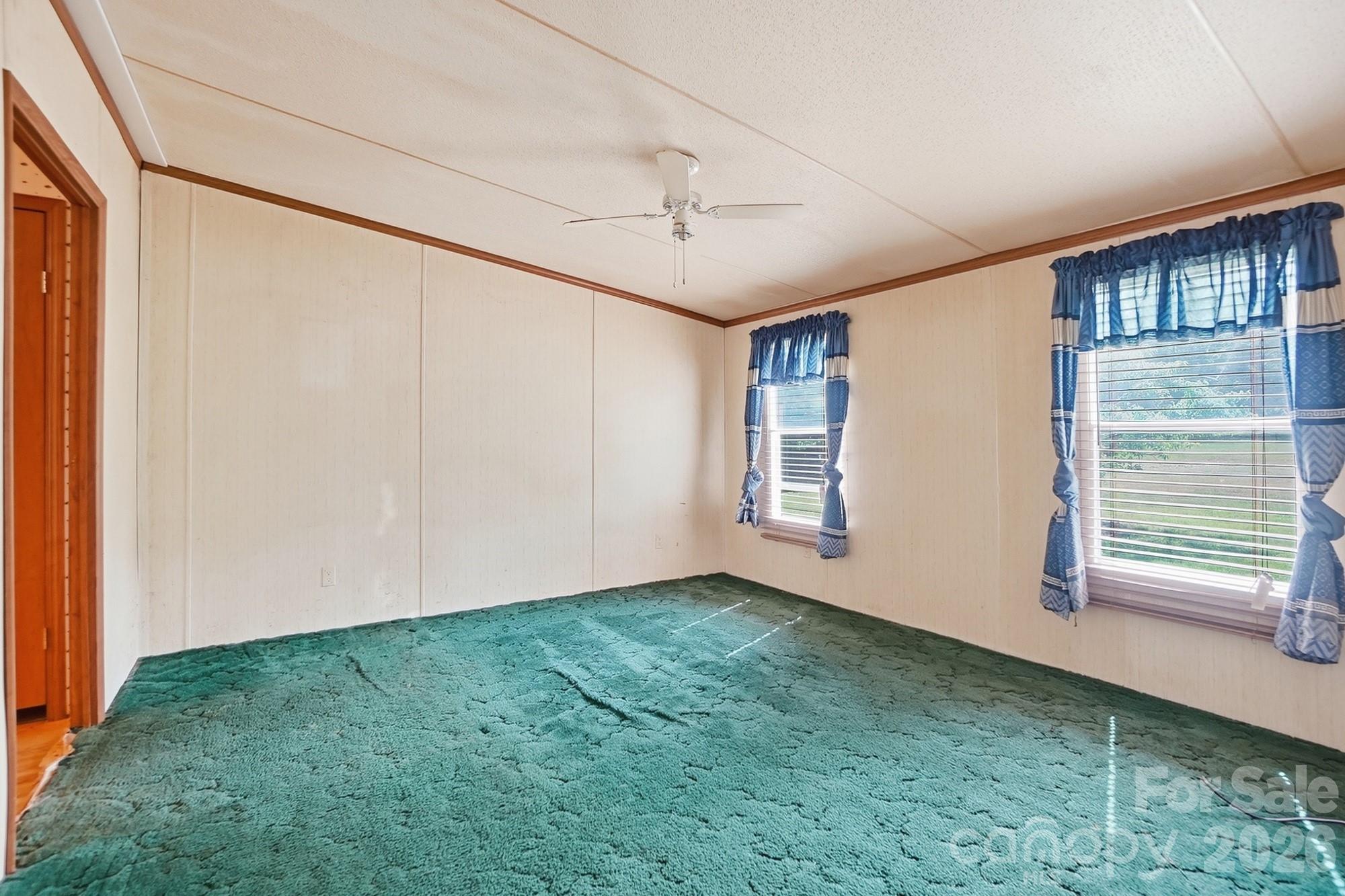 1375 Phaniel Church Road, Rockwell, NC - photo 16 of 49