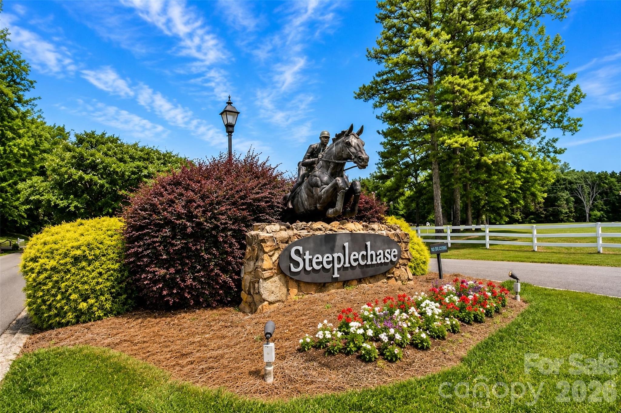 Photo 39 of 7904 Saddleview Court, Charlotte, NC