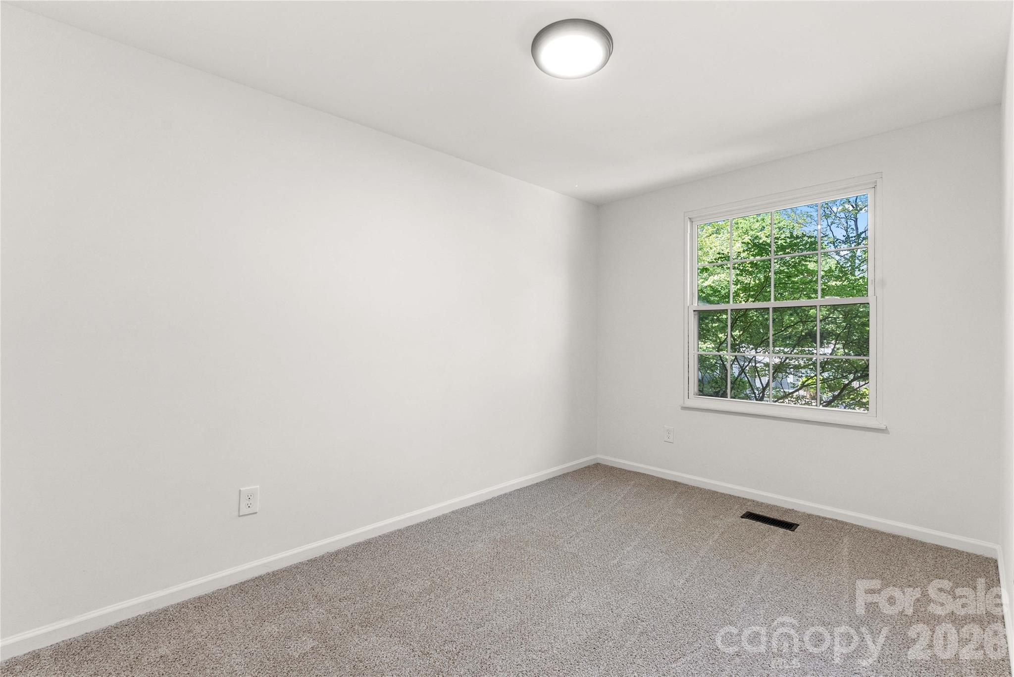 Photo 15 of 8424 Othello Place, Charlotte, NC