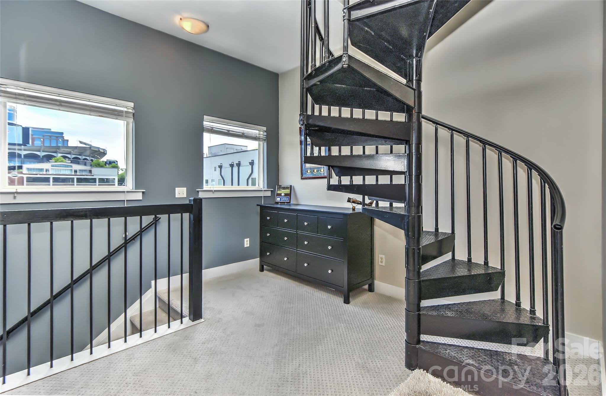 Photo 13 of 613 Mcninch Street, Charlotte, NC