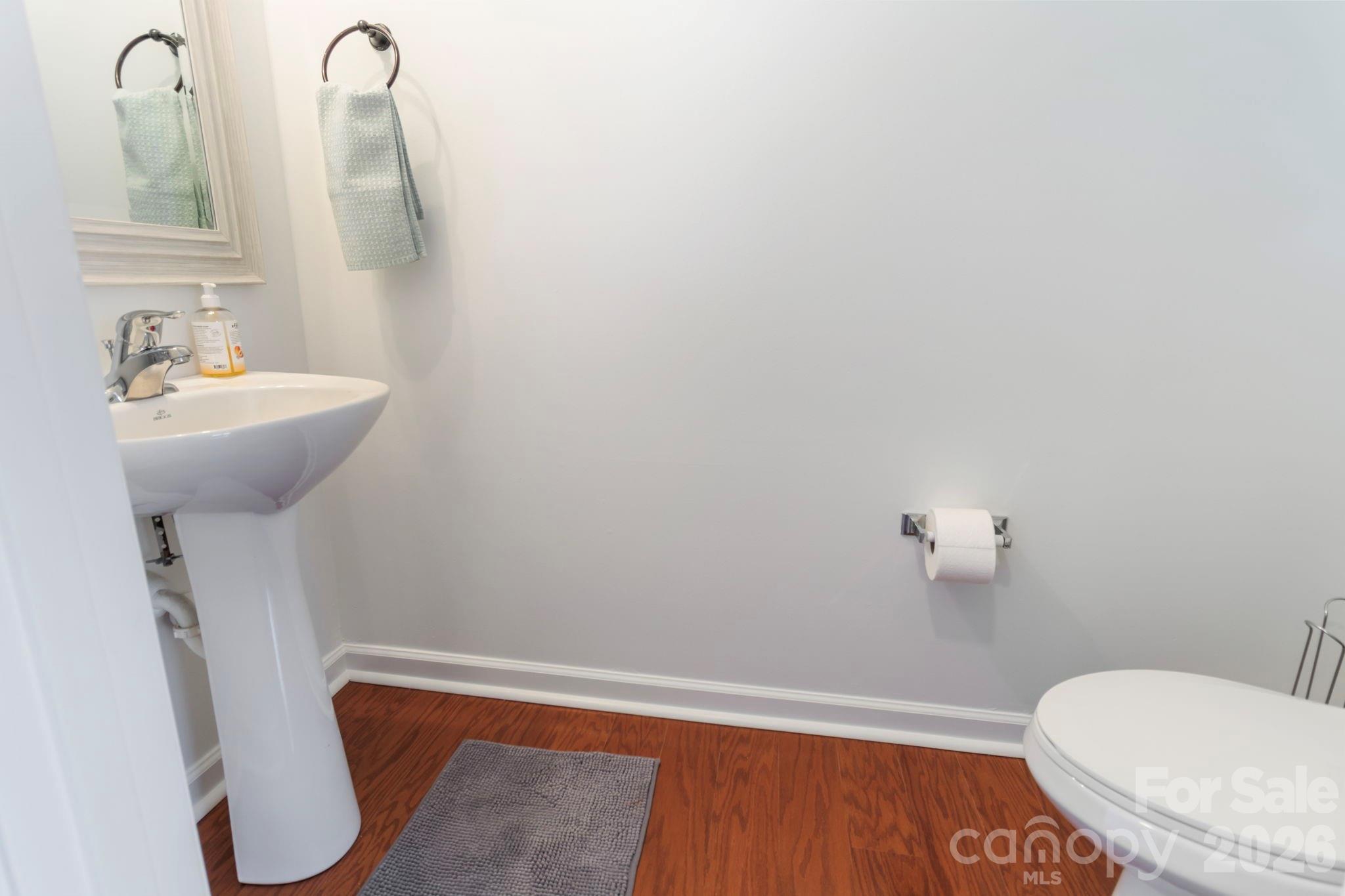 Photo 11 of 2318 Whitford Lane, Charlotte, NC