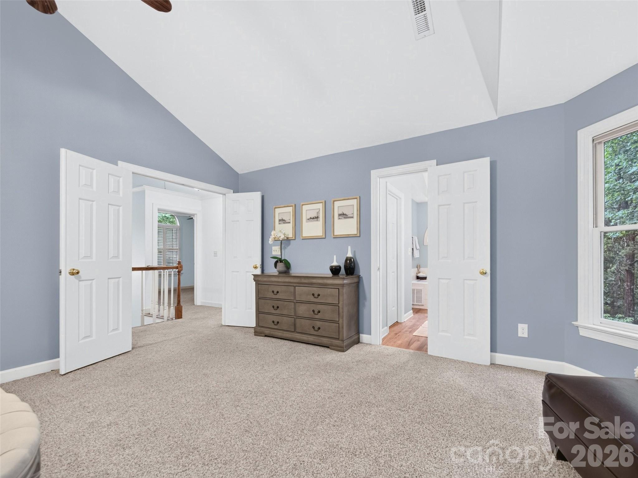 Photo 23 of 4617 Deer Cross Trail, Charlotte, NC