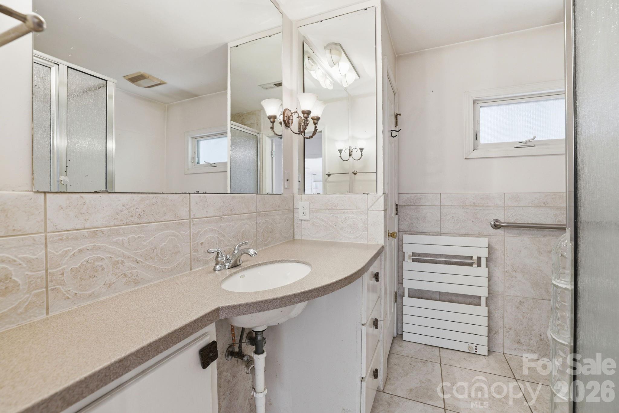 200 Altondale Avenue, Charlotte, NC - photo 20 of 38