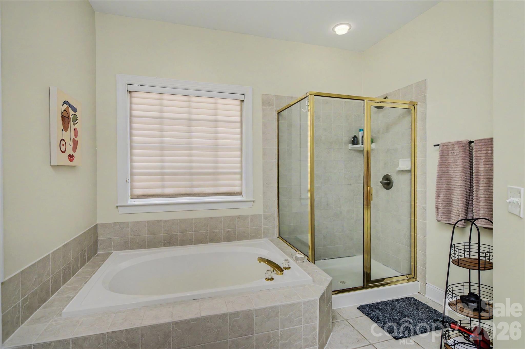 Photo 14 of 7203 Rea Croft Drive, Charlotte, NC