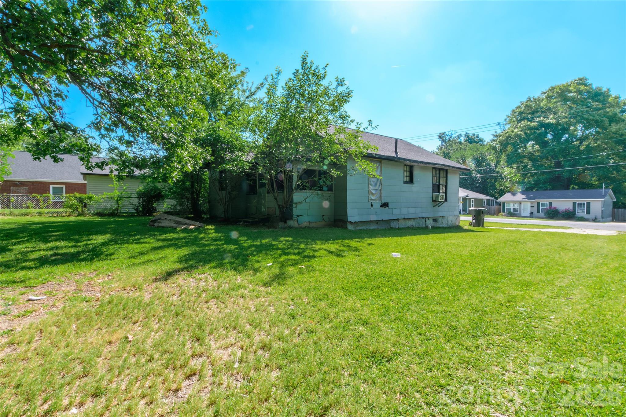 752 Carolina Avenue, Rock Hill, SC - photo 4 of 6