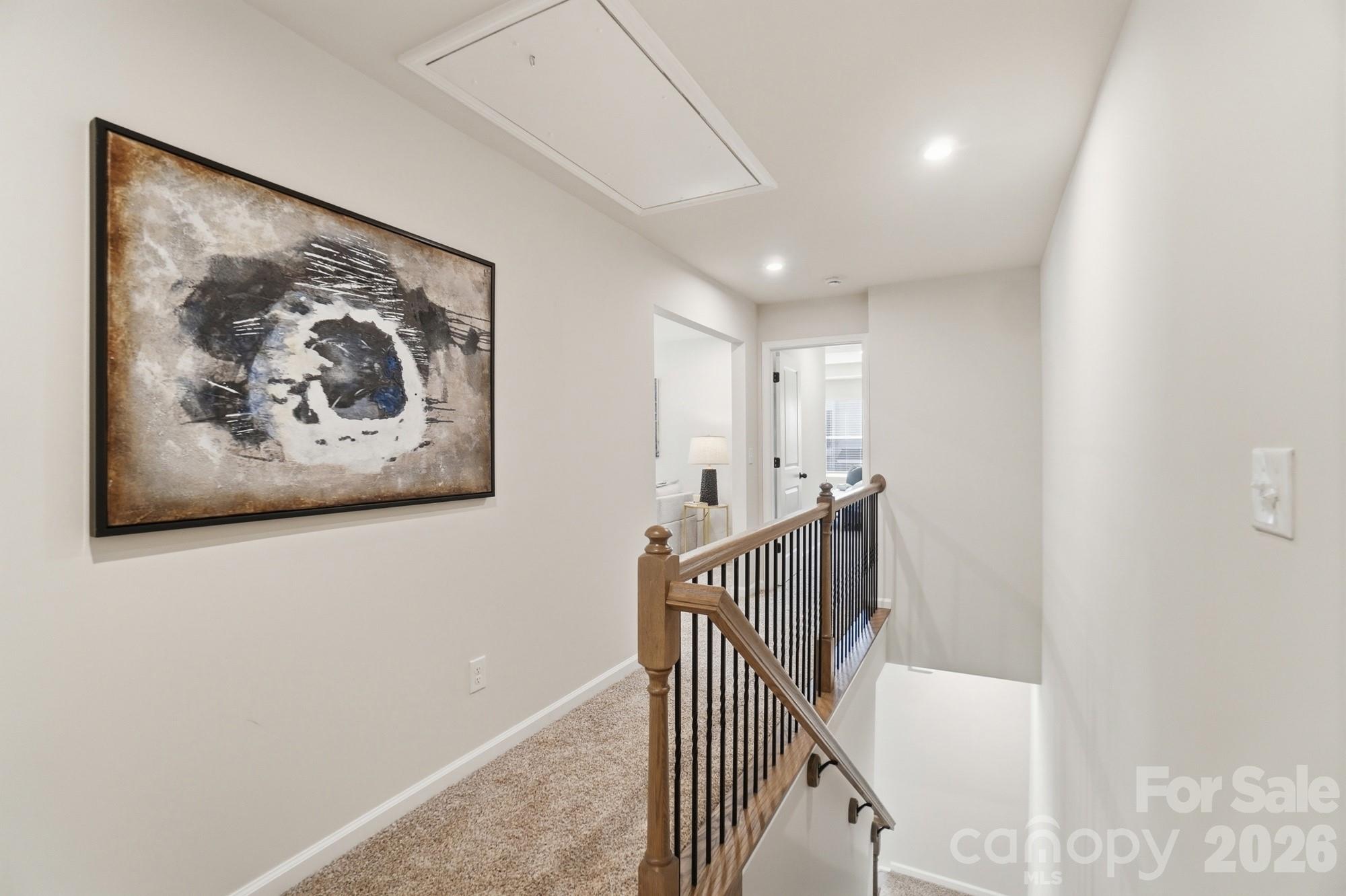 Photo 20 of 7025 Cerris Drive, Charlotte, NC