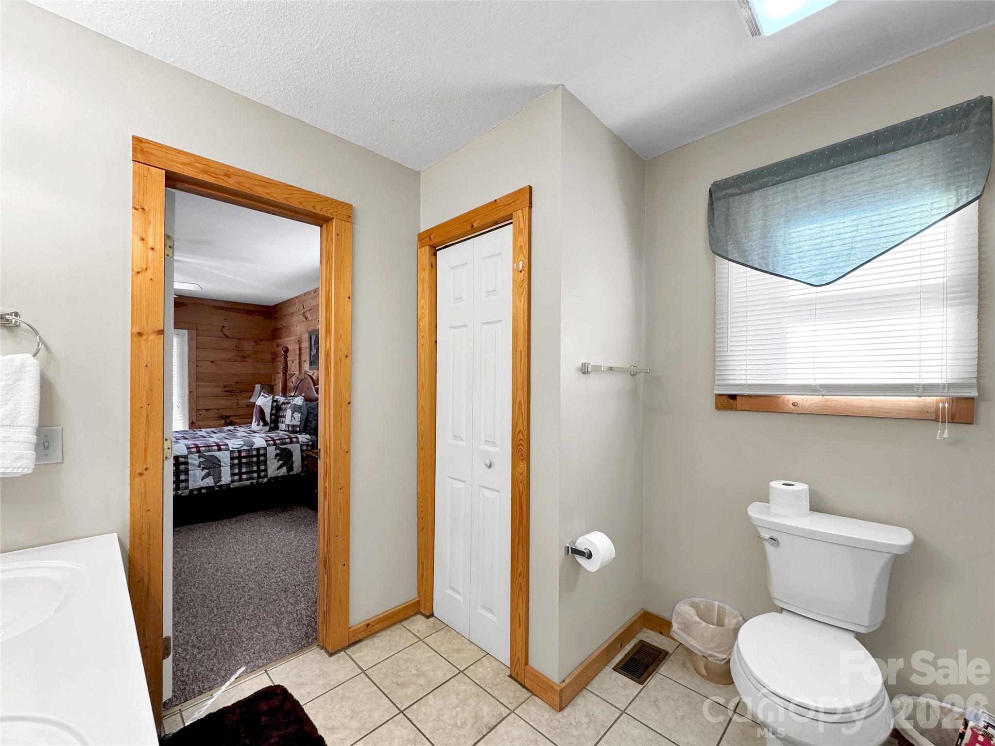 30 Edgewater Lane, Maggie Valley, NC - photo 15 of 40