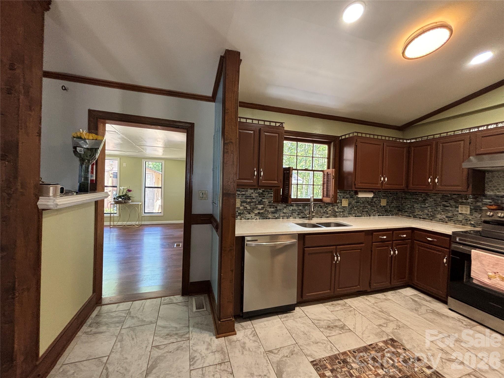 14851 Bethel Avenue Extension, Midland, NC - photo 20 of 49