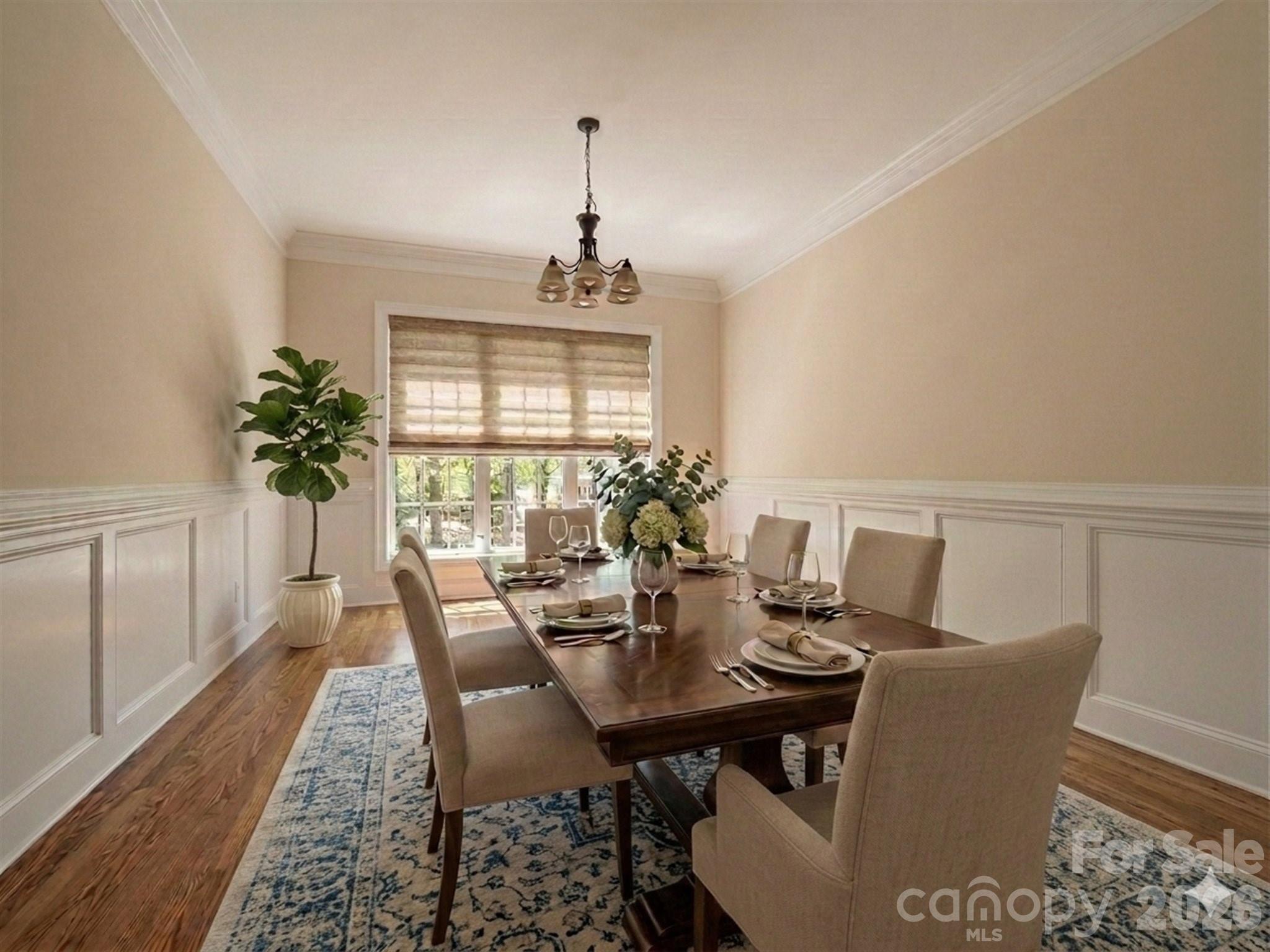 Home for sale at 275 Palm Cove Way, York, SC — photo 22 of 48