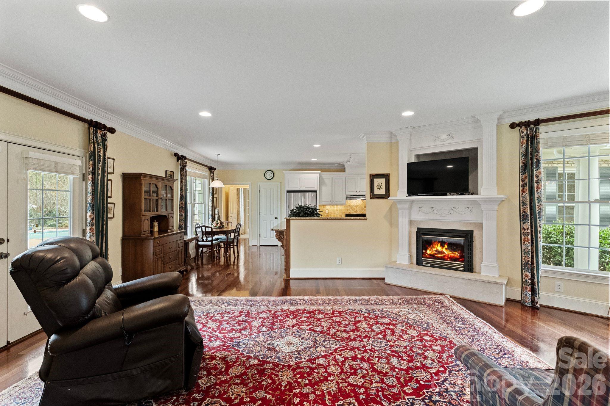 393 Youngs Bend Road, Kershaw, SC - photo 21 of 49
