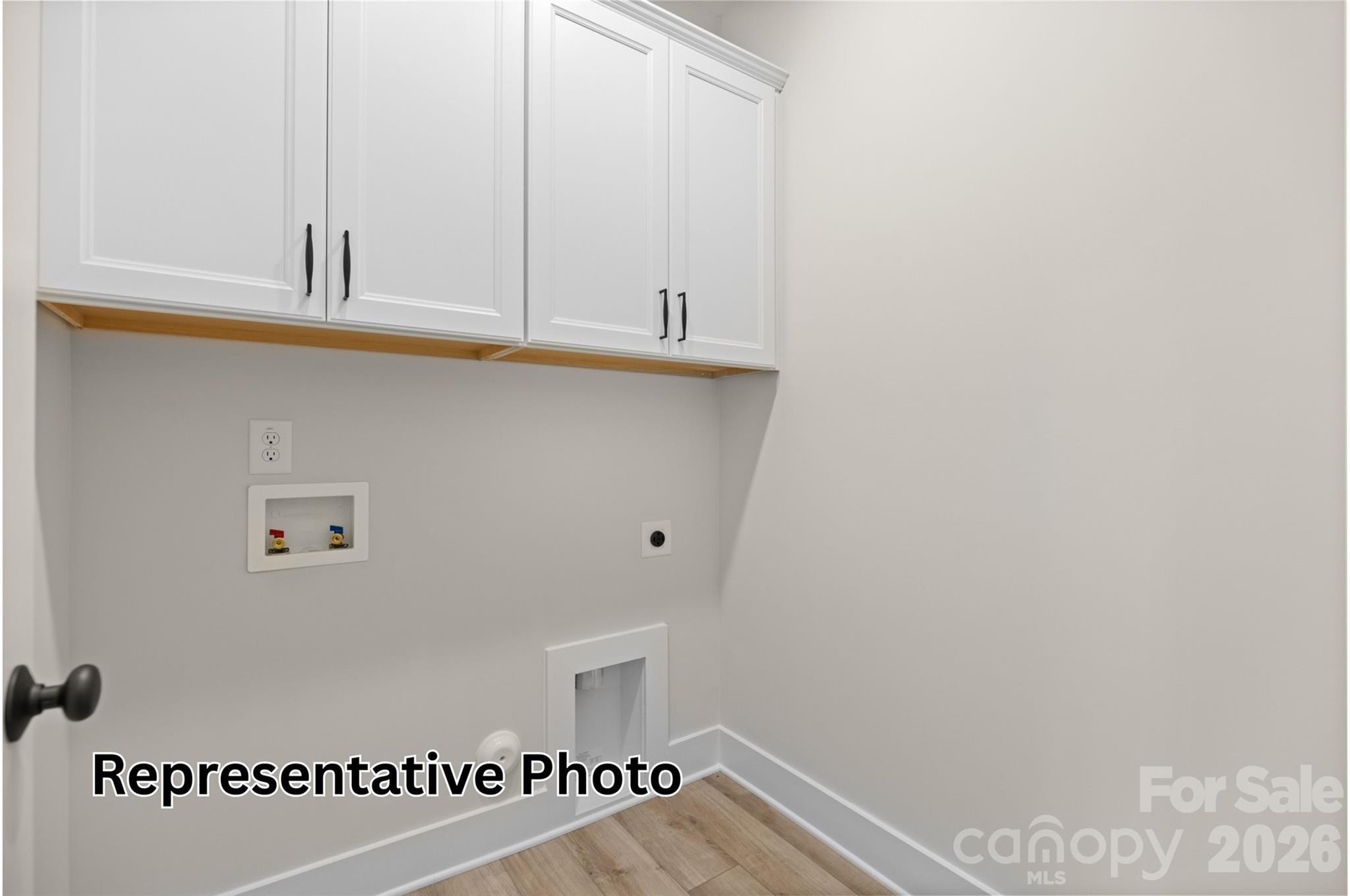Photo 21 of 13110 Foxberry Road, Charlotte, NC