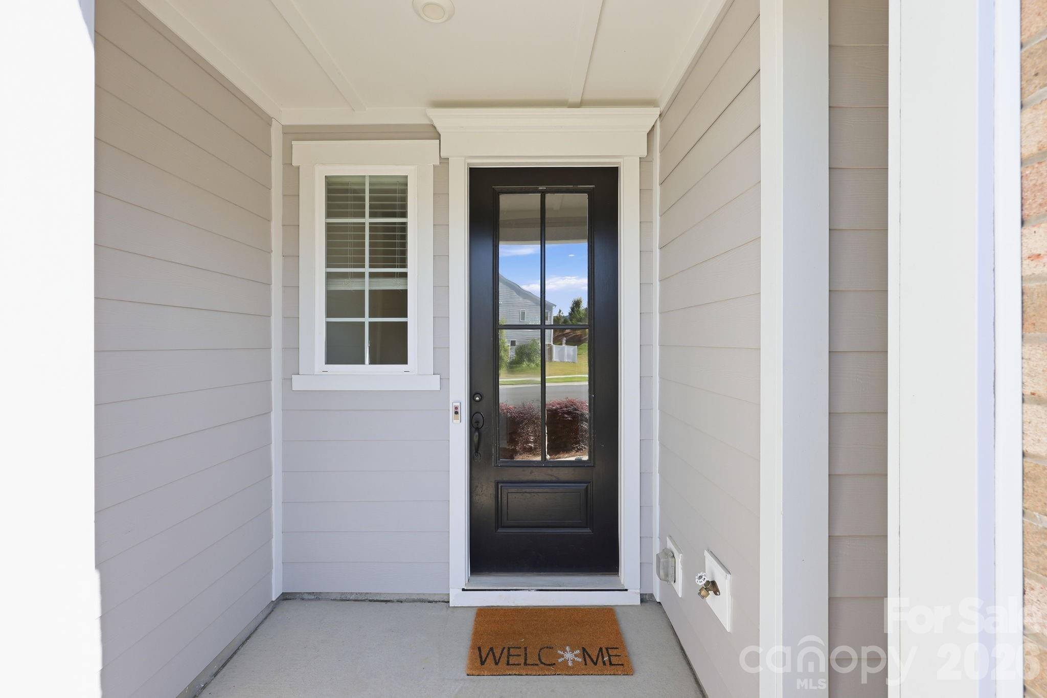 Photo 3 of 1103 Grays Mill Road, Charlotte, NC