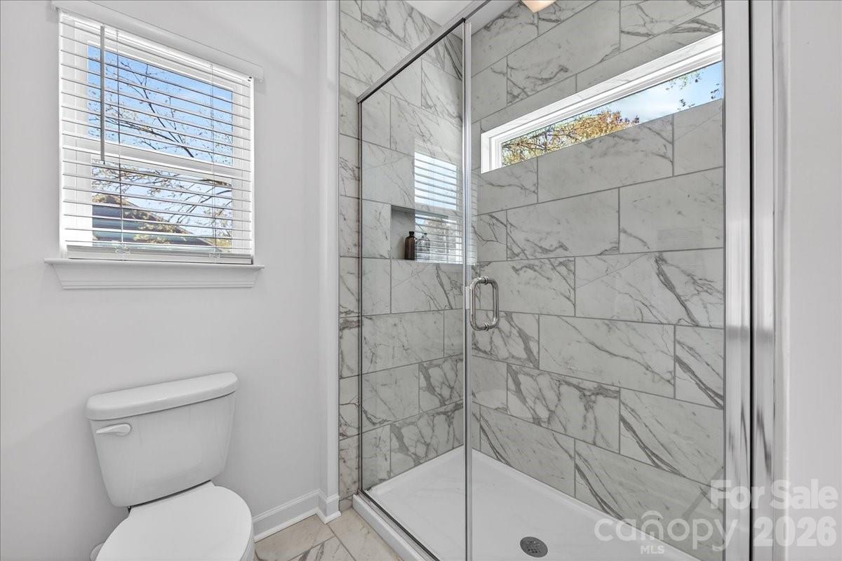 2028 Mandarin Boulevard, Charlotte, NC - photo 24 of 31