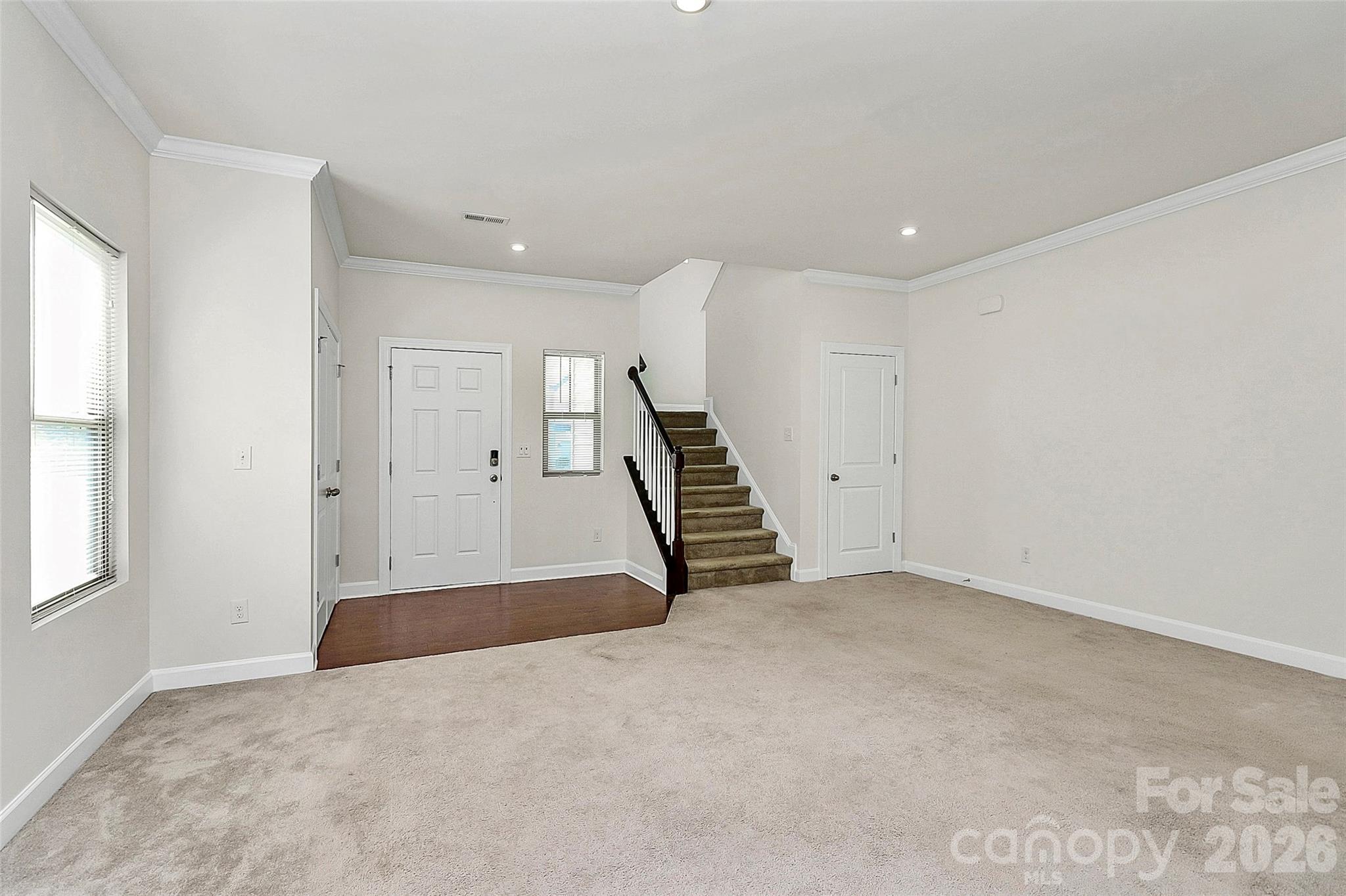 Photo 6 of 4523 Collingham Drive, Charlotte, NC
