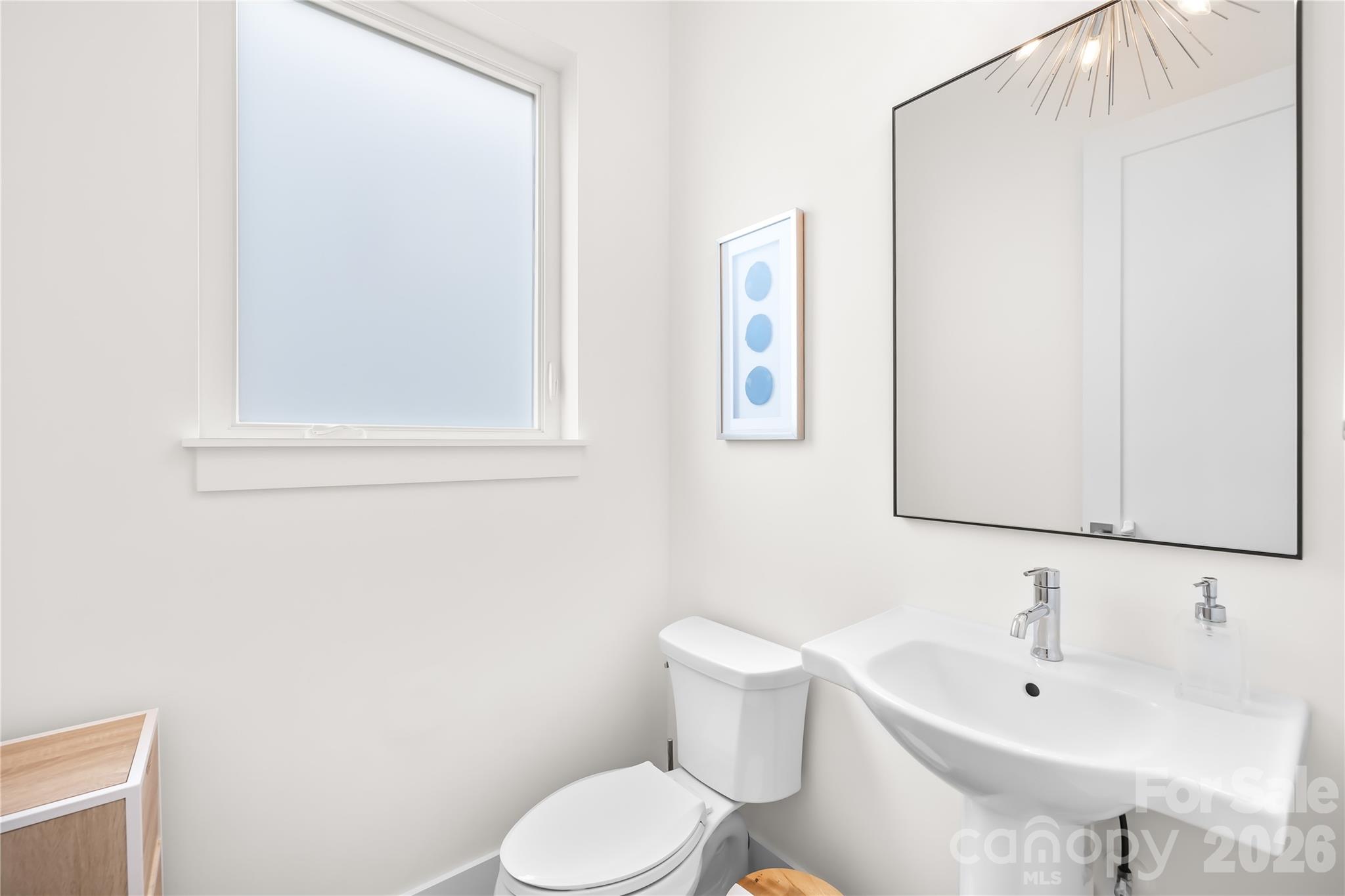 Photo 26 of 1627 Rama Road, Charlotte, NC