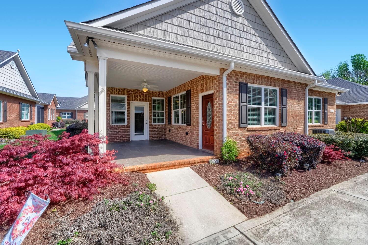 8655 Sonata Court, Denver, NC - photo 26 of 30