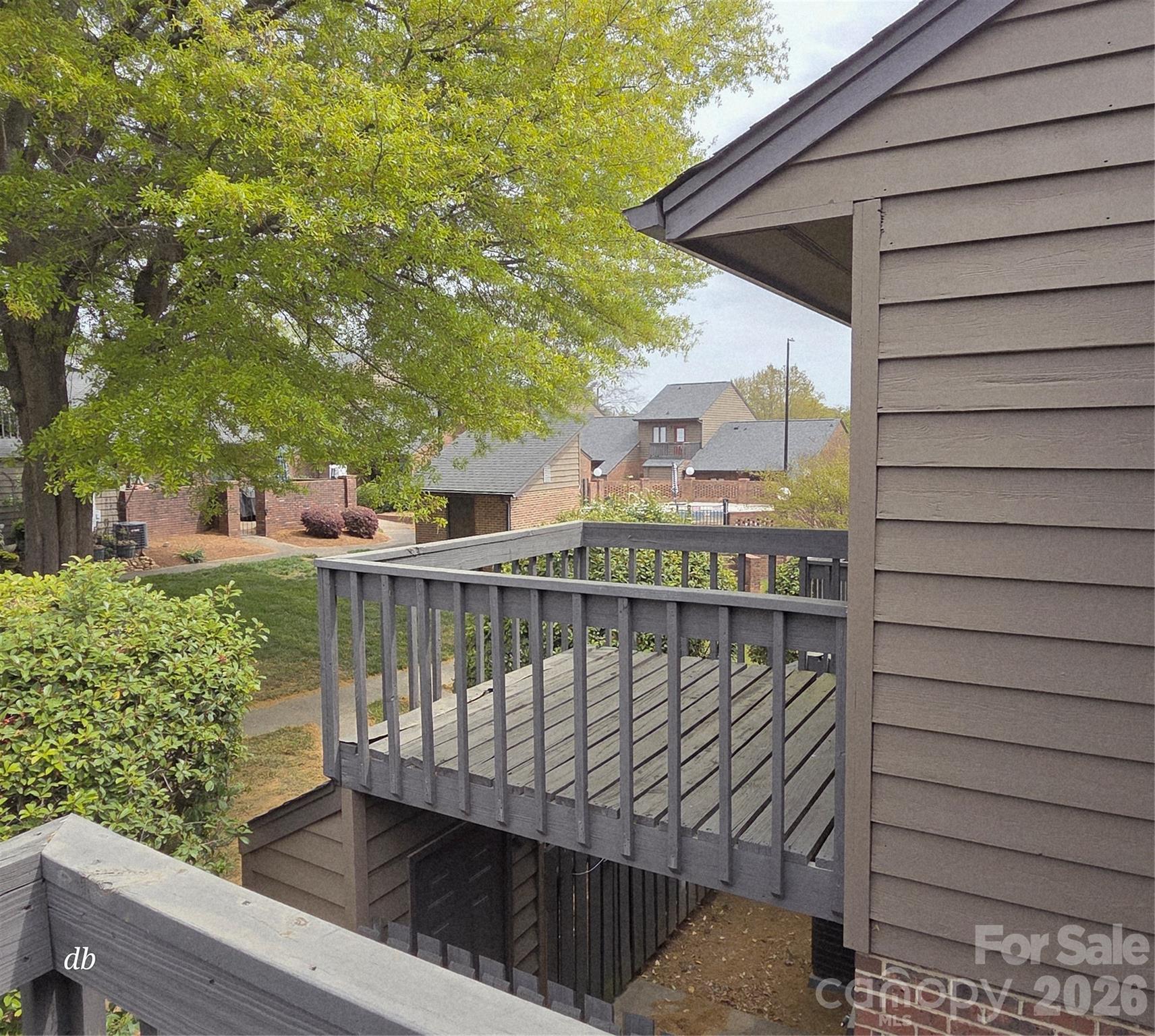 326 Patton Drive4, Shelby, NC - photo 20 of 23