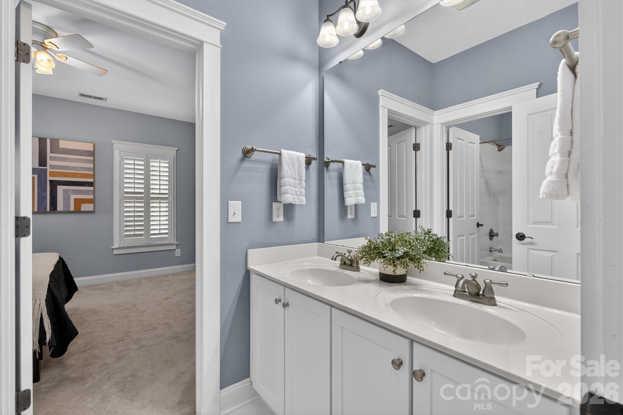189 Mills Lane, Fort Mill, SC - photo 27 of 49