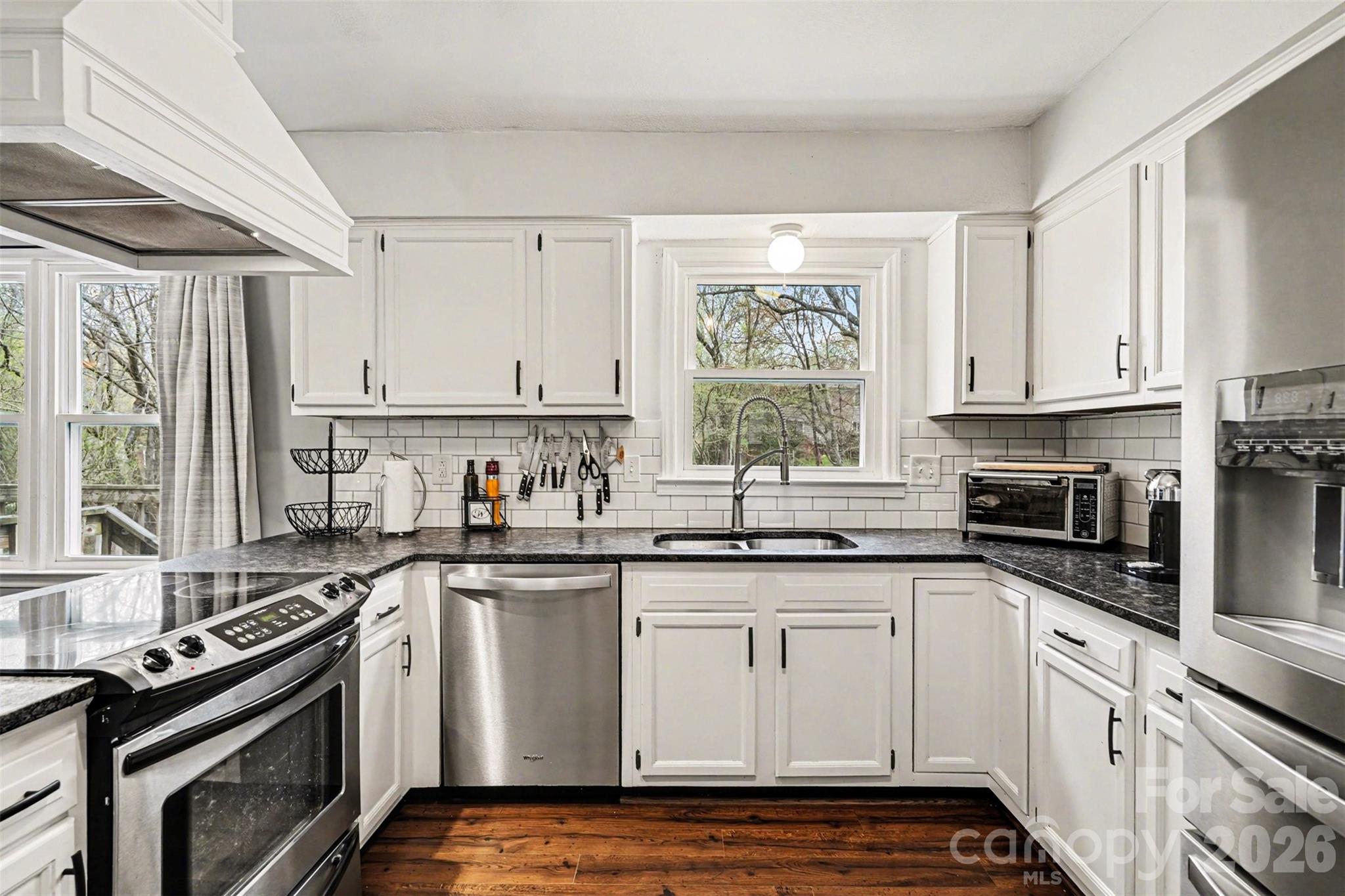 Photo 14 of 630 Silversmith Drive, Charlotte, NC