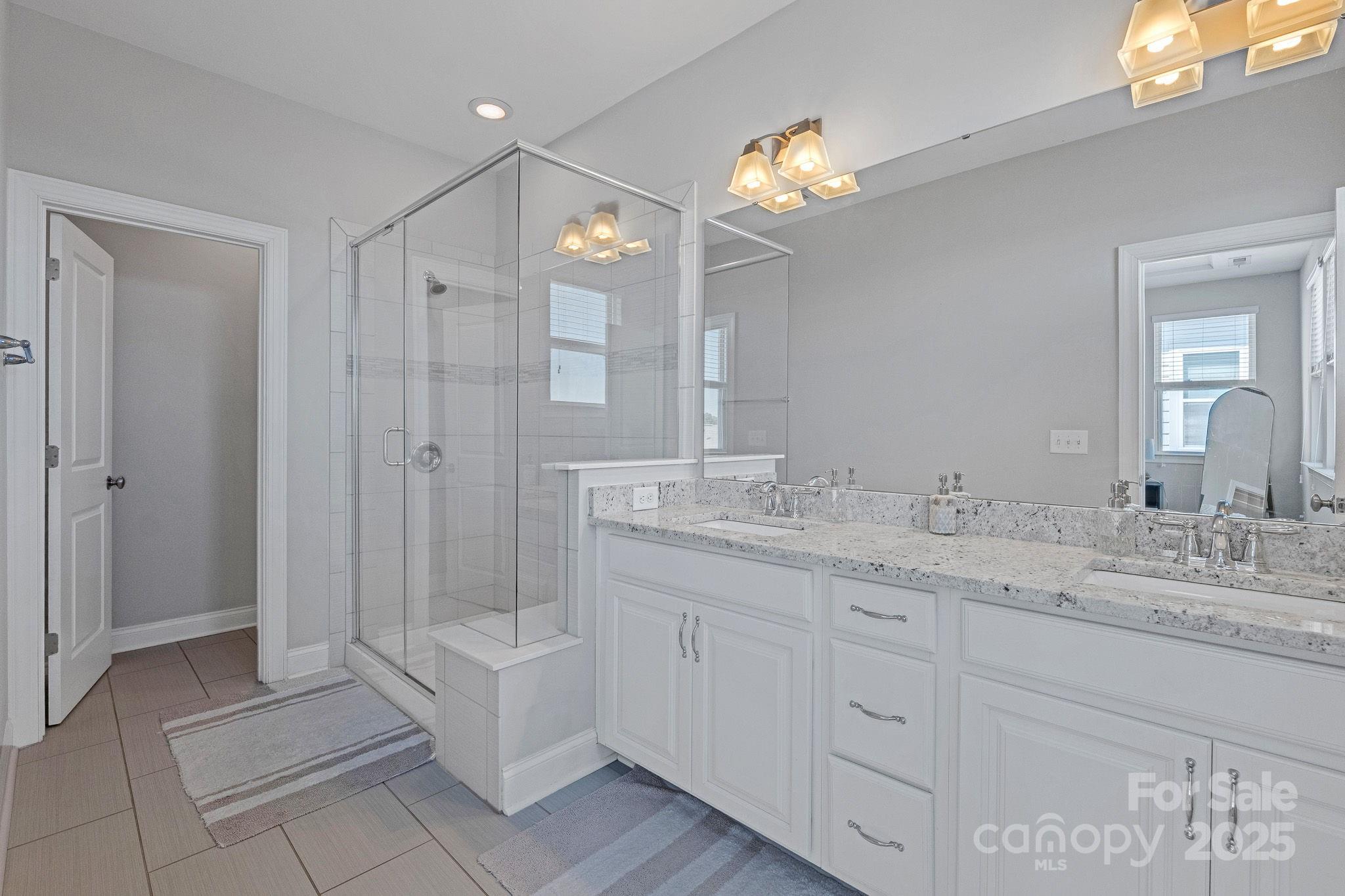 Photo 30 of 2551 Statesville Avenue, Charlotte, NC