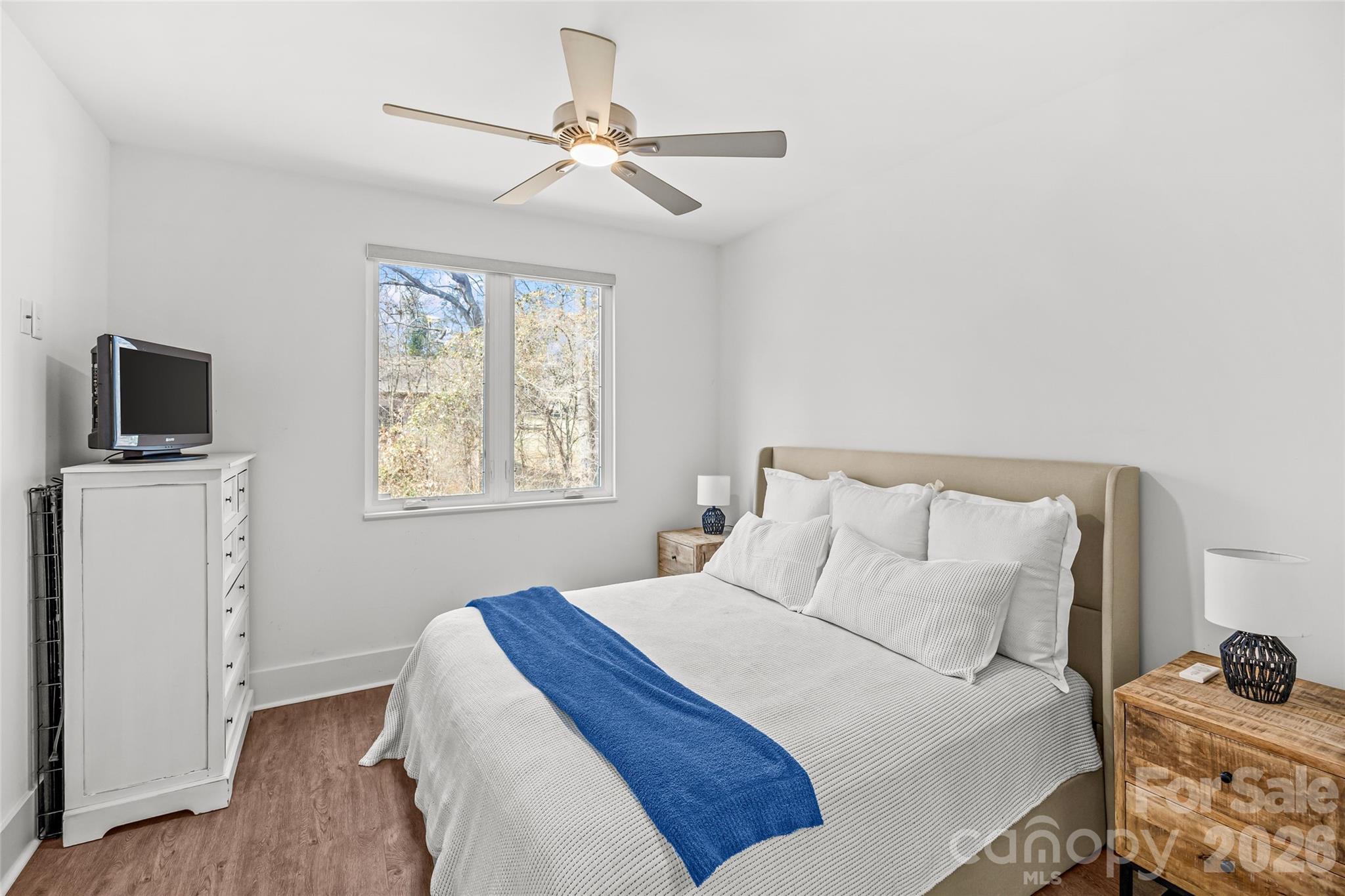 2631 Archdale Drive, Charlotte, NC - photo 27 of 49